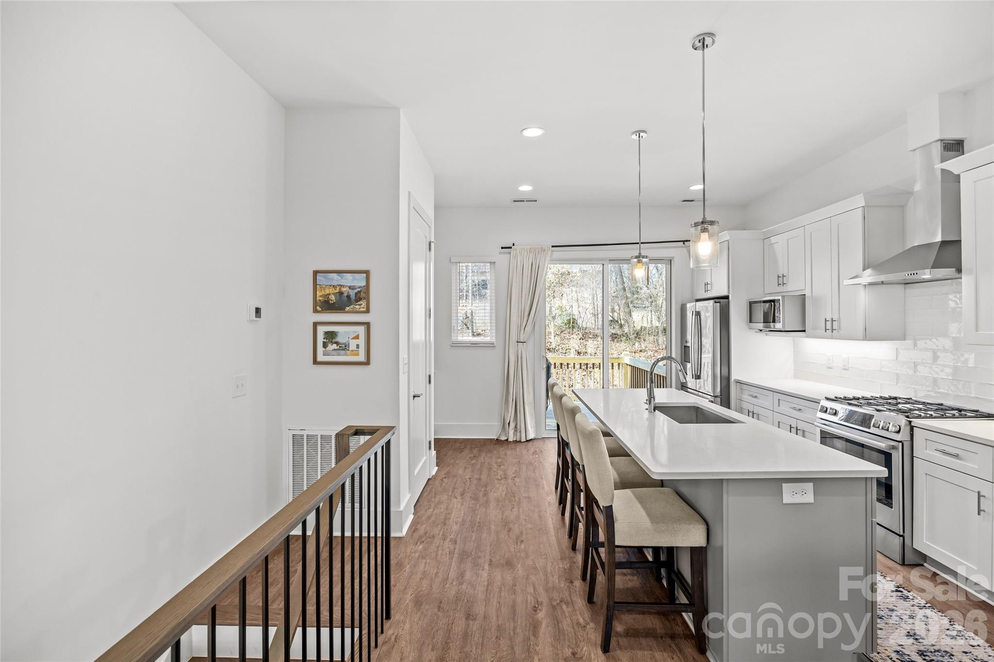 2631 Archdale Drive, Charlotte, NC - photo 17 of 49