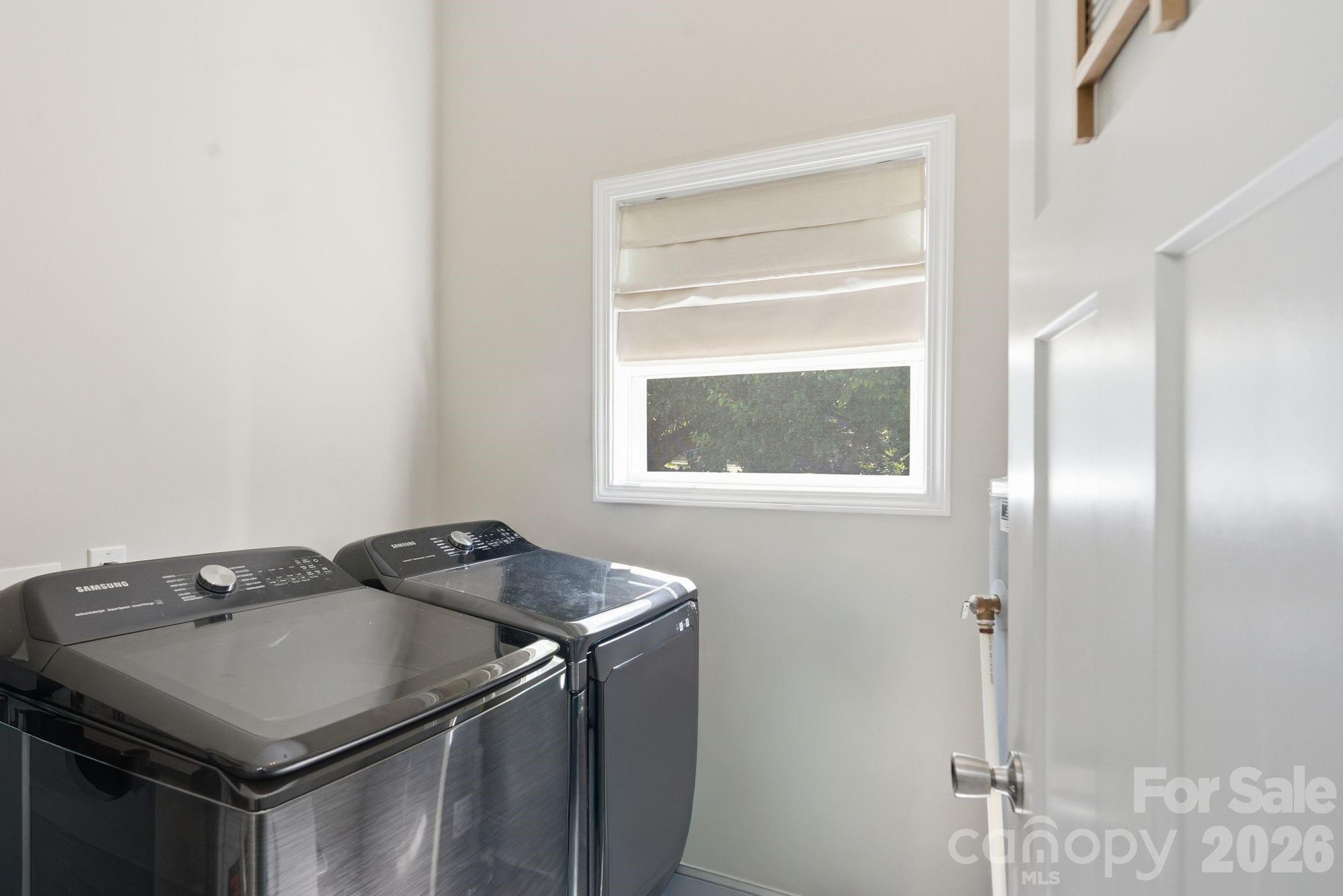 Photo 17 of 87 Arcadia Street, Rock Hill, SC