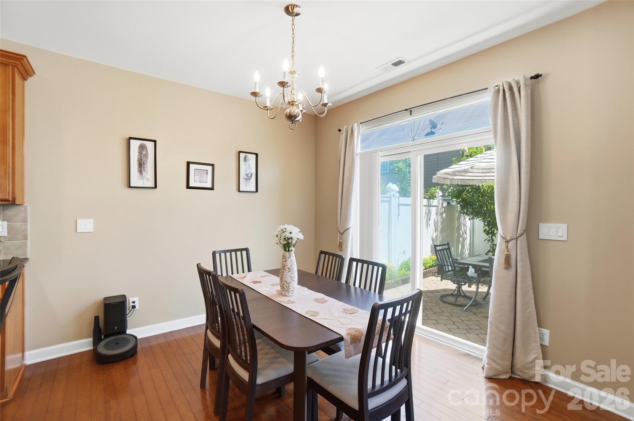 Photo 22 of 12226 Red Rust Lane, Charlotte, NC