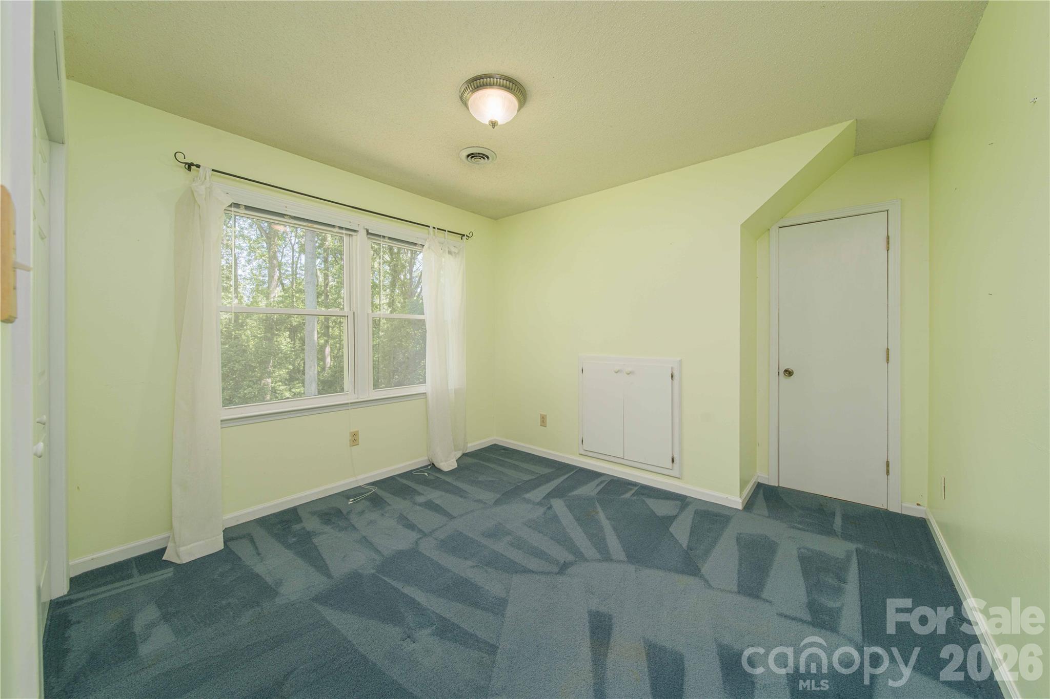 120 Regency Road, Salisbury, NC - photo 15 of 40