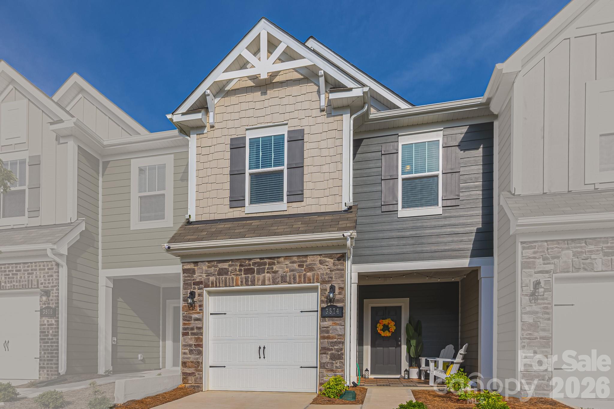 3574 Nimbell Road, Monroe, NC - photo 38 of 43
