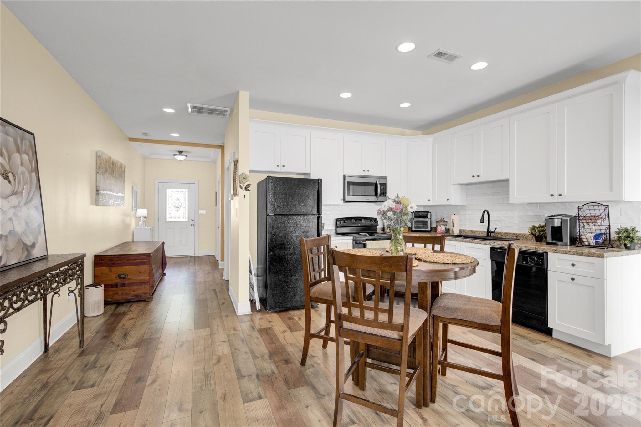 117 Sherman Oaks Lane, Mooresville, NC - photo 6 of 23