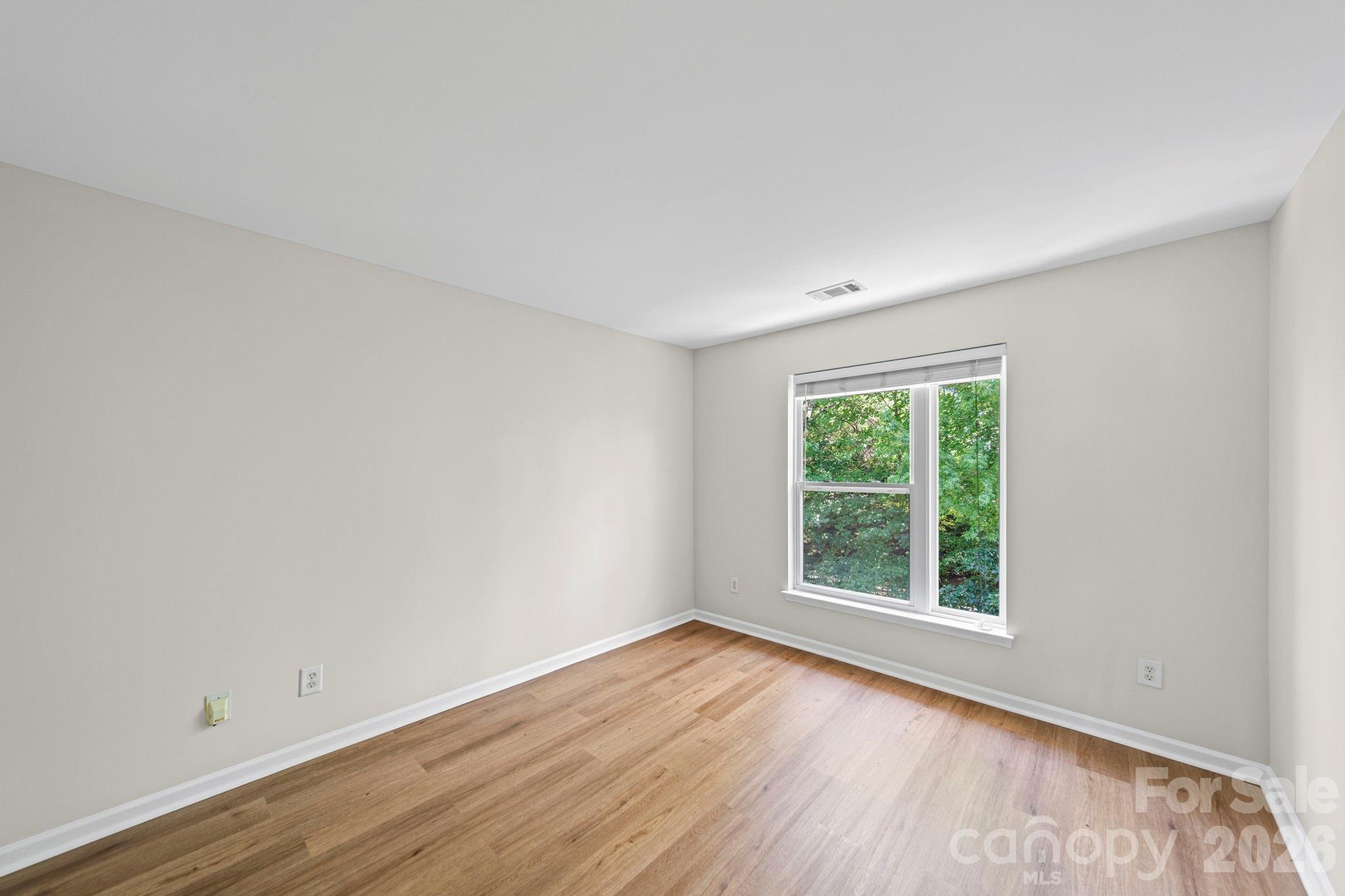 Photo 32 of 3825 Picasso Court, Charlotte, NC