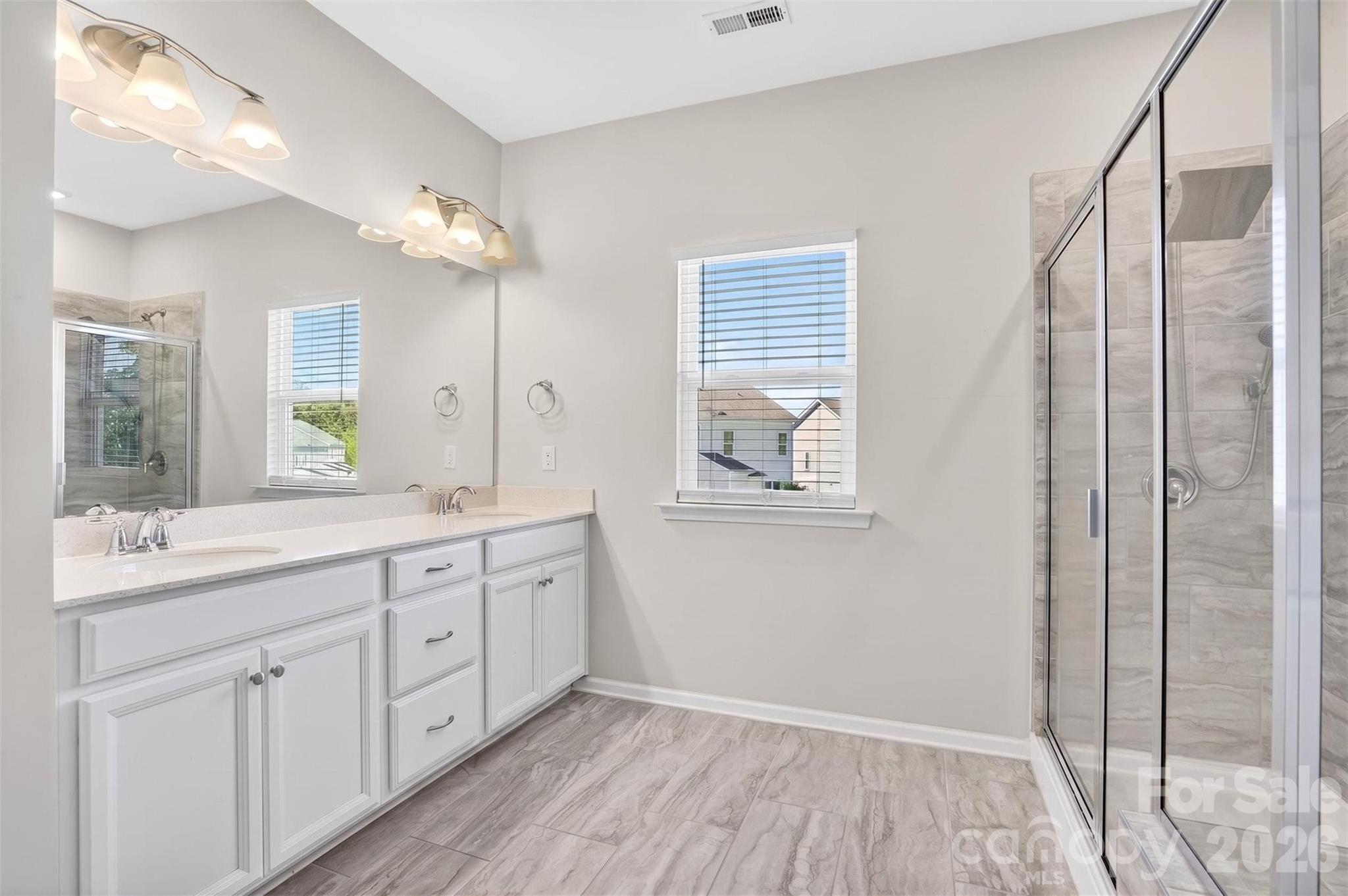 764 River Park Road, Belmont, NC - photo 22 of 28