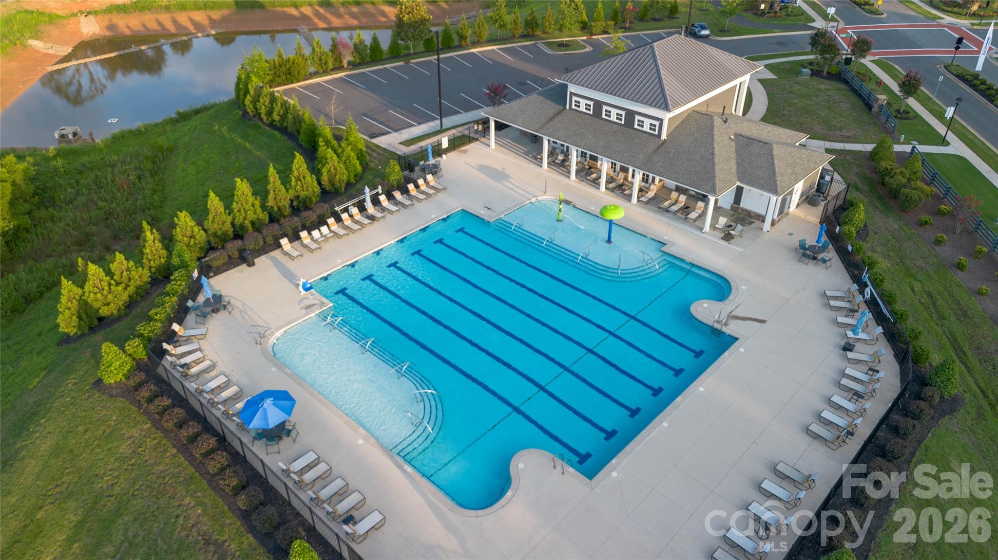 Photo 2 of 7576 Stonehouse Drive, Gastonia, NC