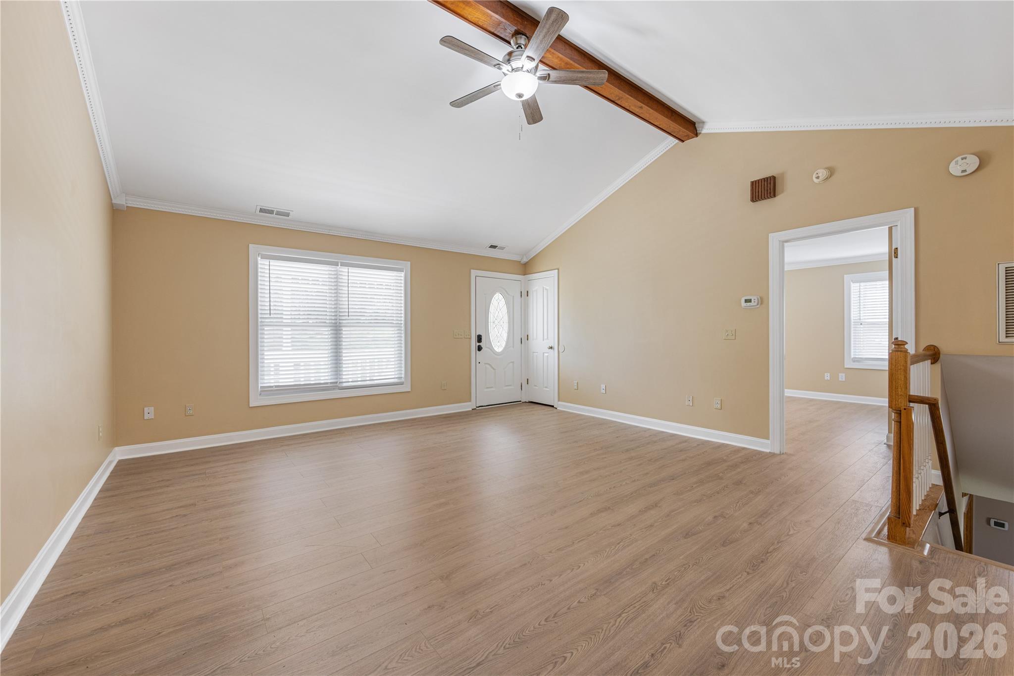 7722 Farmbrook Drive, Waxhaw, NC - photo 7 of 44