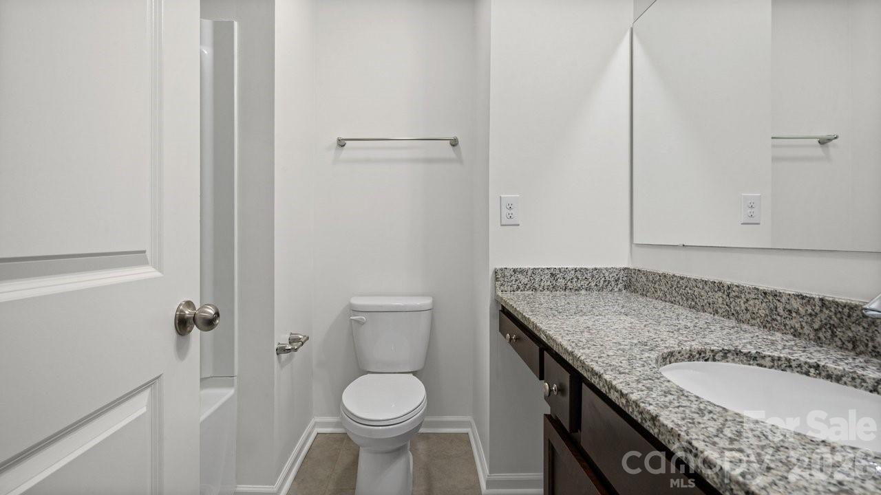 Photo 16 of 15033 Meacham Farm Drive53, Huntersville, NC