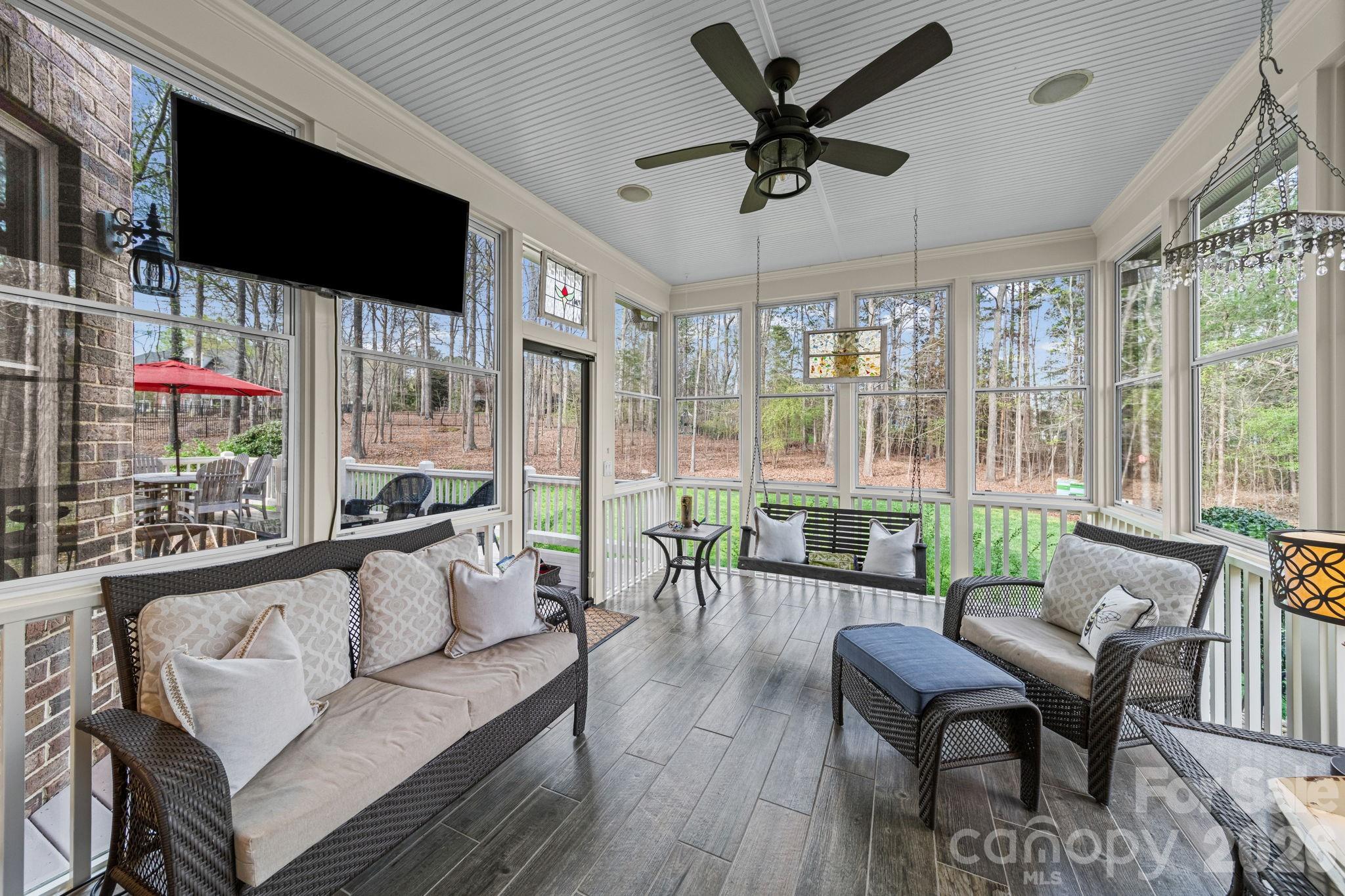 1802 Summit View Place, Waxhaw, NC - photo 35 of 44