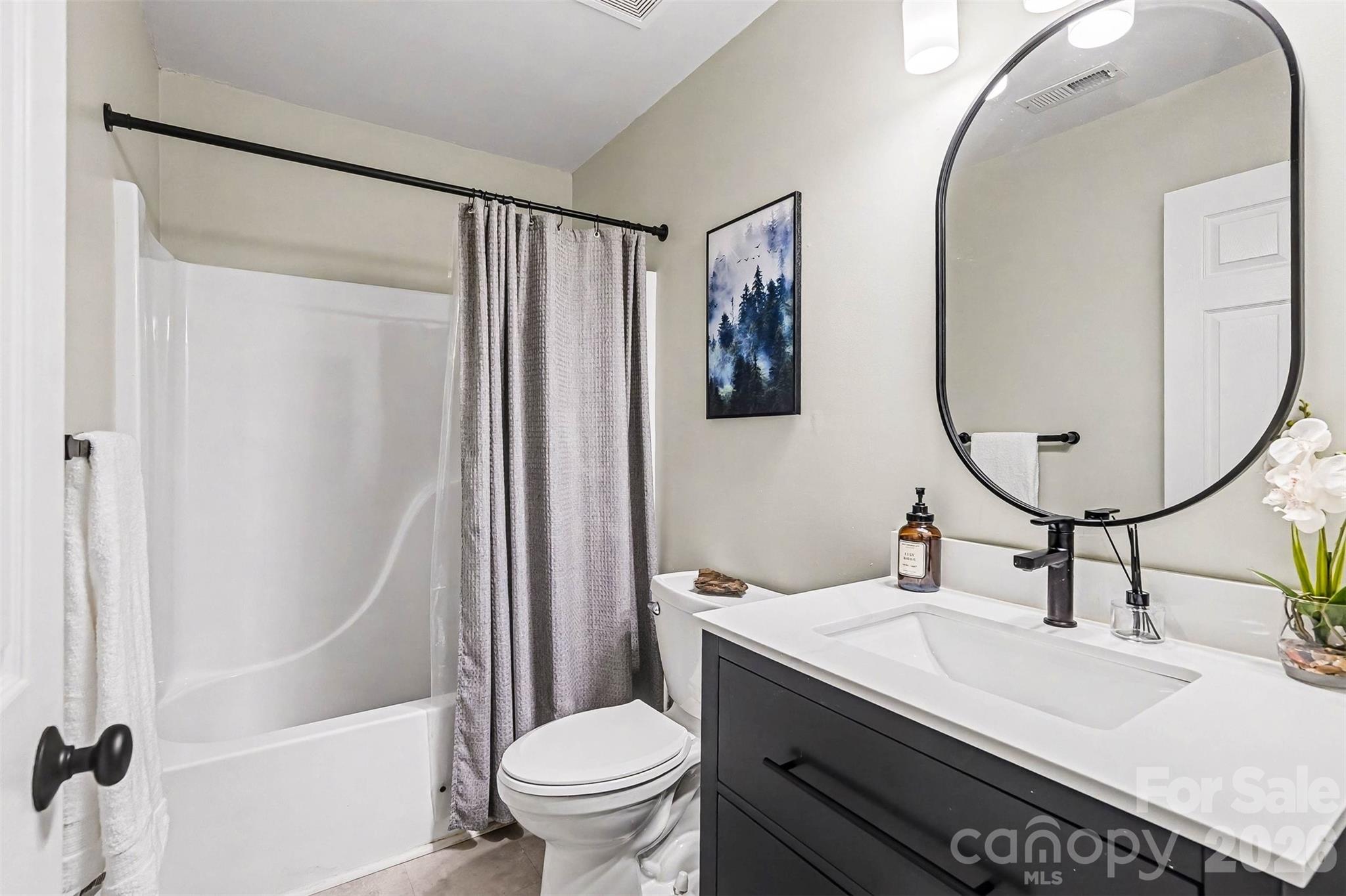 6752 Allness Glen Lane, Charlotte, NC - photo 19 of 34