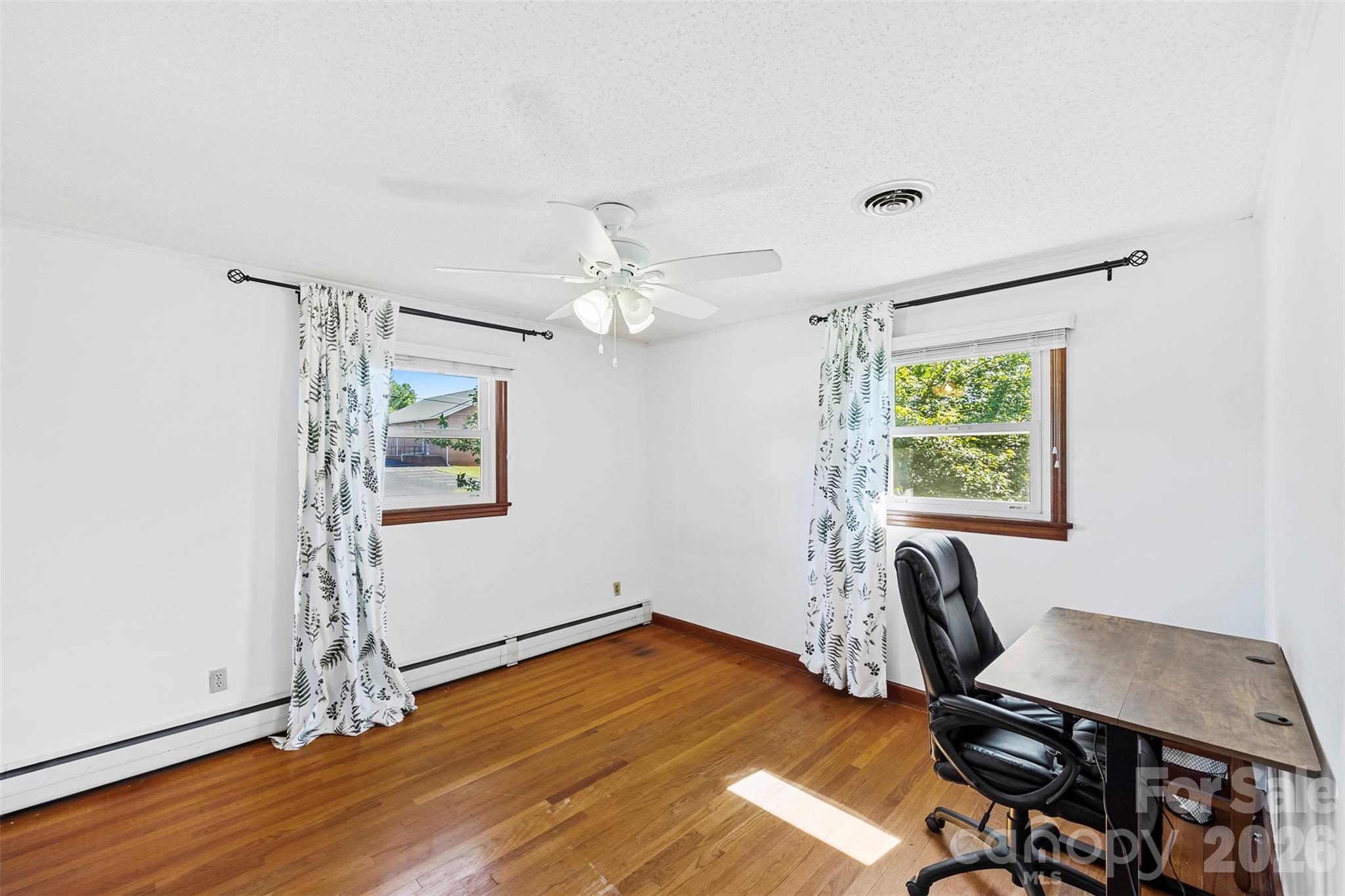 202 Museum Road, Statesville, NC - photo 10 of 21