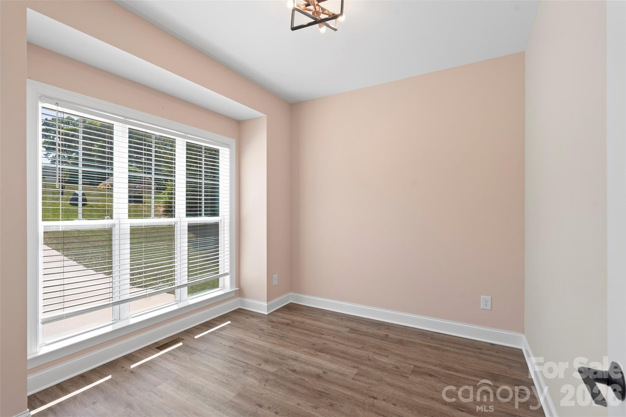 1607 Freemont Drive, Alexis, NC - photo 25 of 49