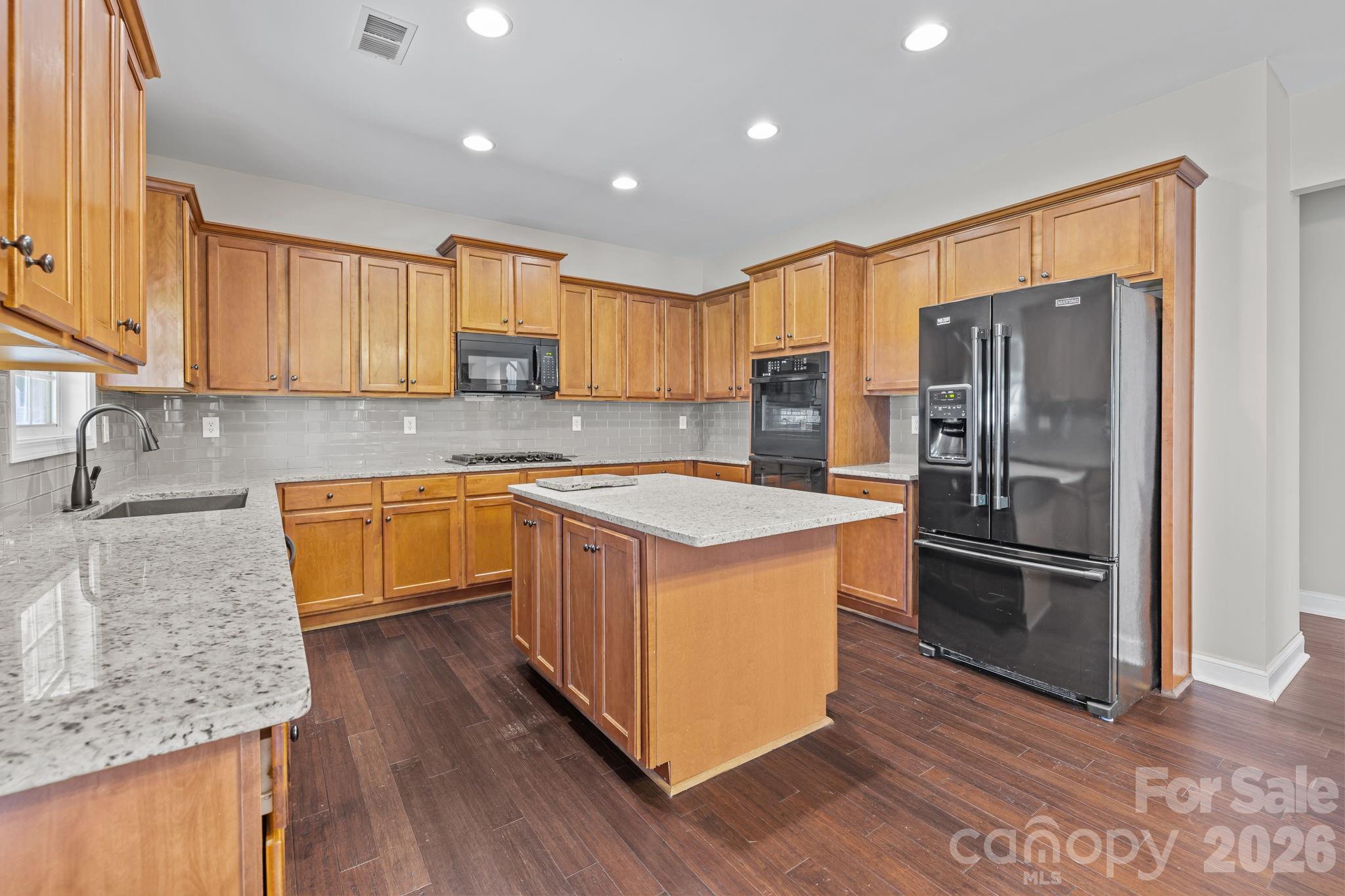 Photo 14 of 6226 Hermsley Road, Charlotte, NC