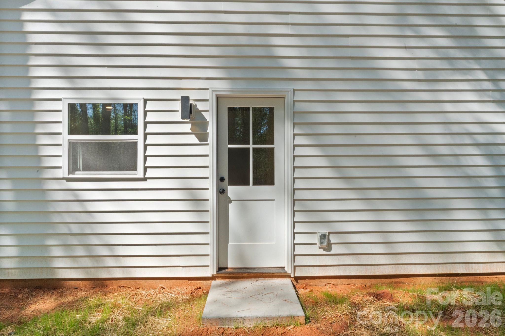 1300 Rainbow Drive, Shelby, NC - photo 27 of 37