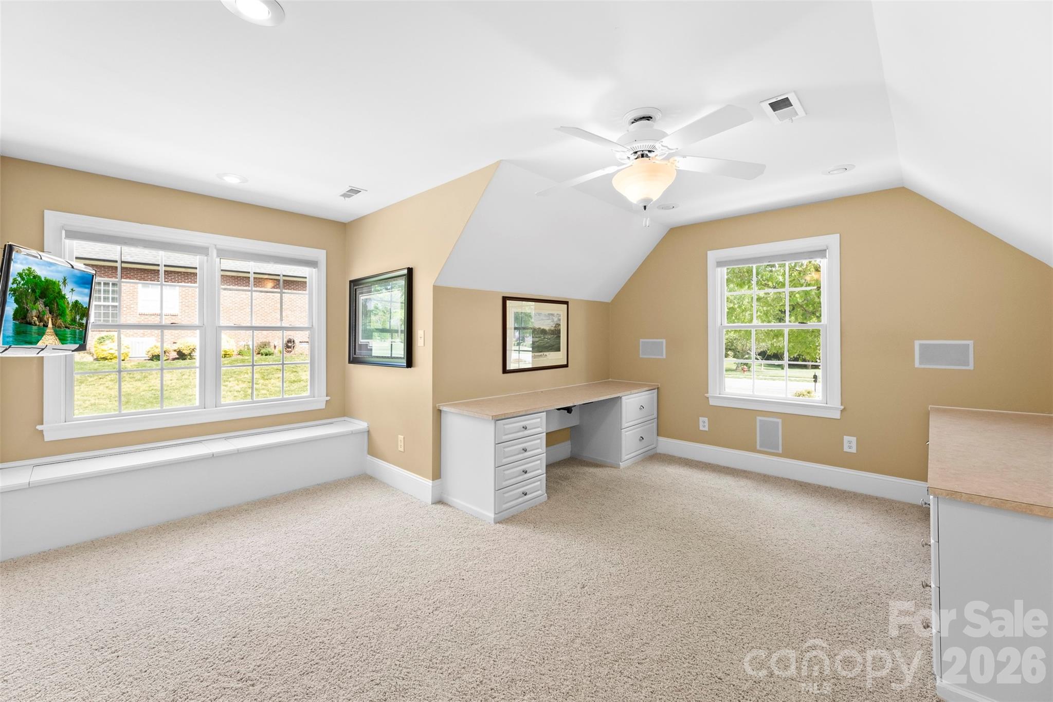5424 Old Town Lane, Gastonia, NC - photo 24 of 49