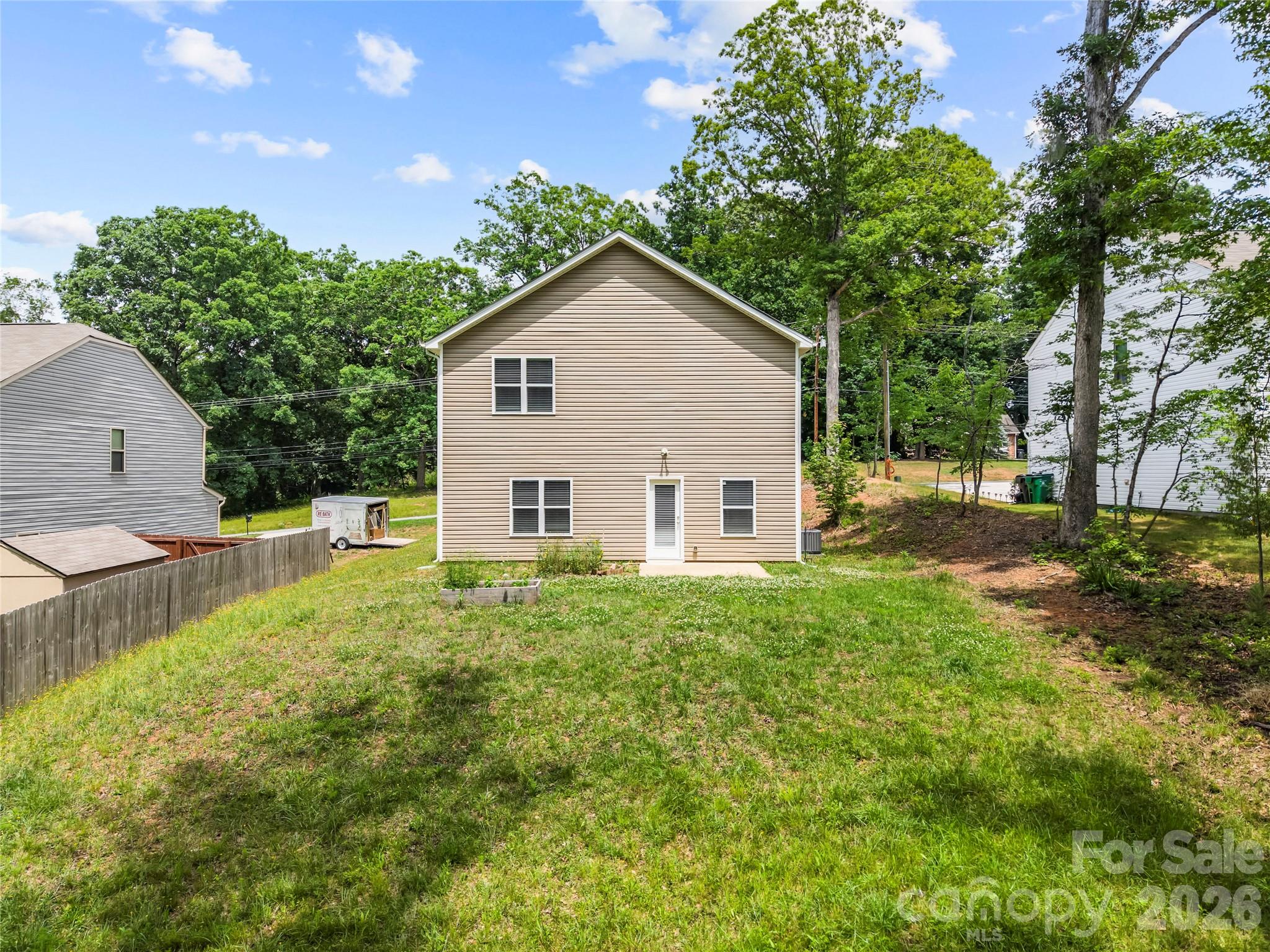 Photo 32 of 12456 Susanna Drive, Charlotte, NC