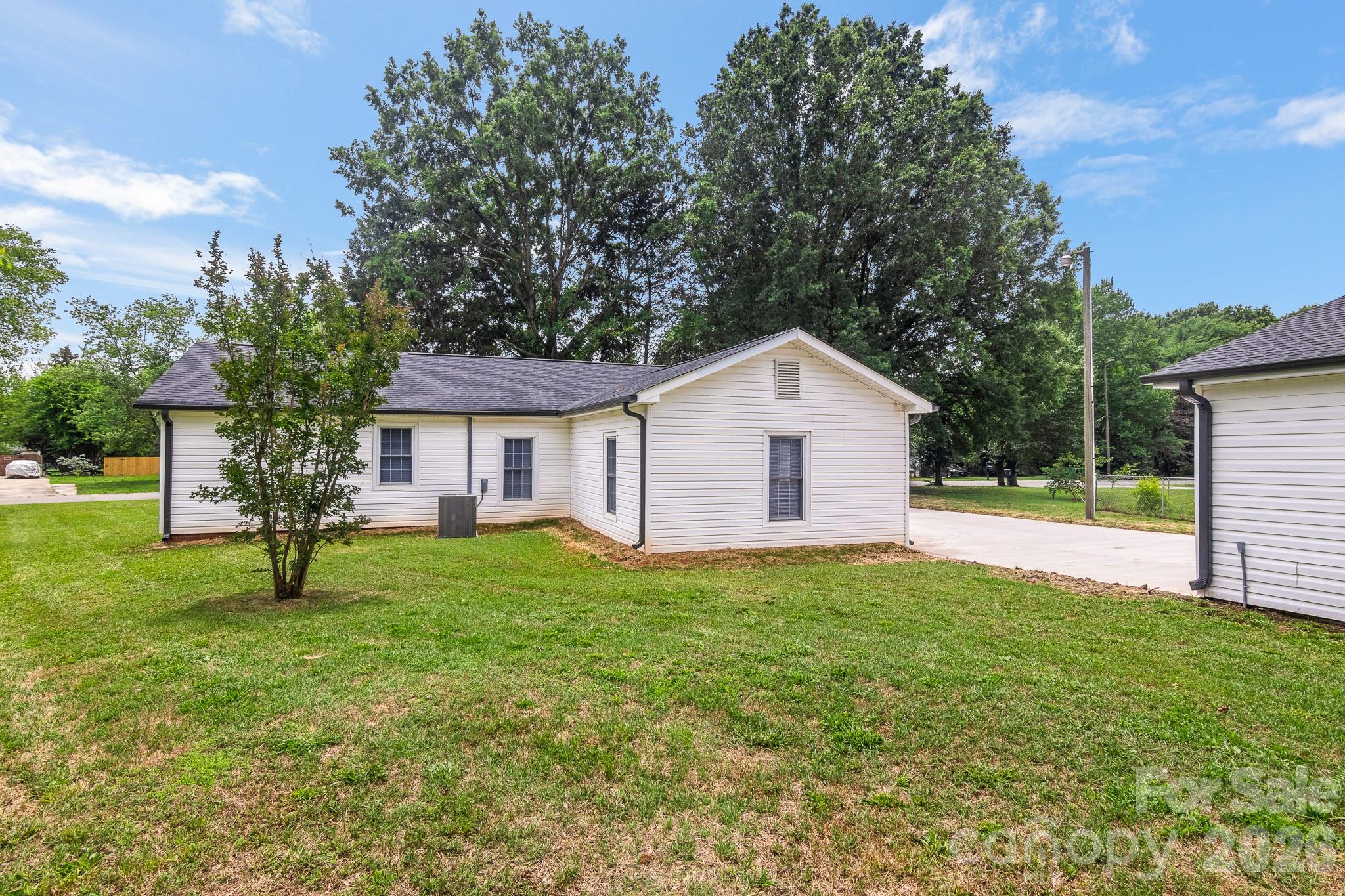 Photo 41 of 12101 Charing Grove Lane, Charlotte, NC