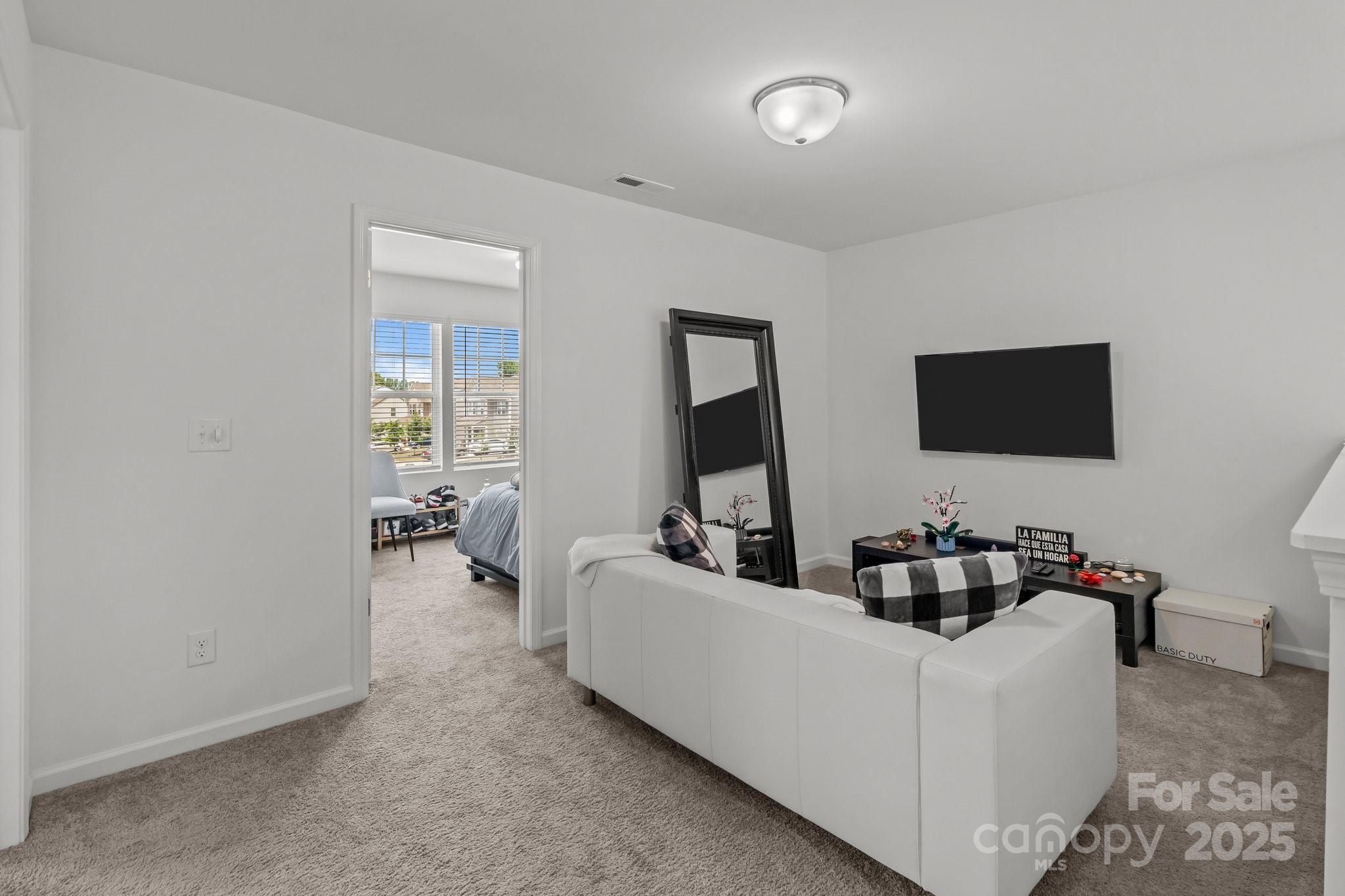 Photo 18 of 9132 Colwick Hill Lane, Charlotte, NC