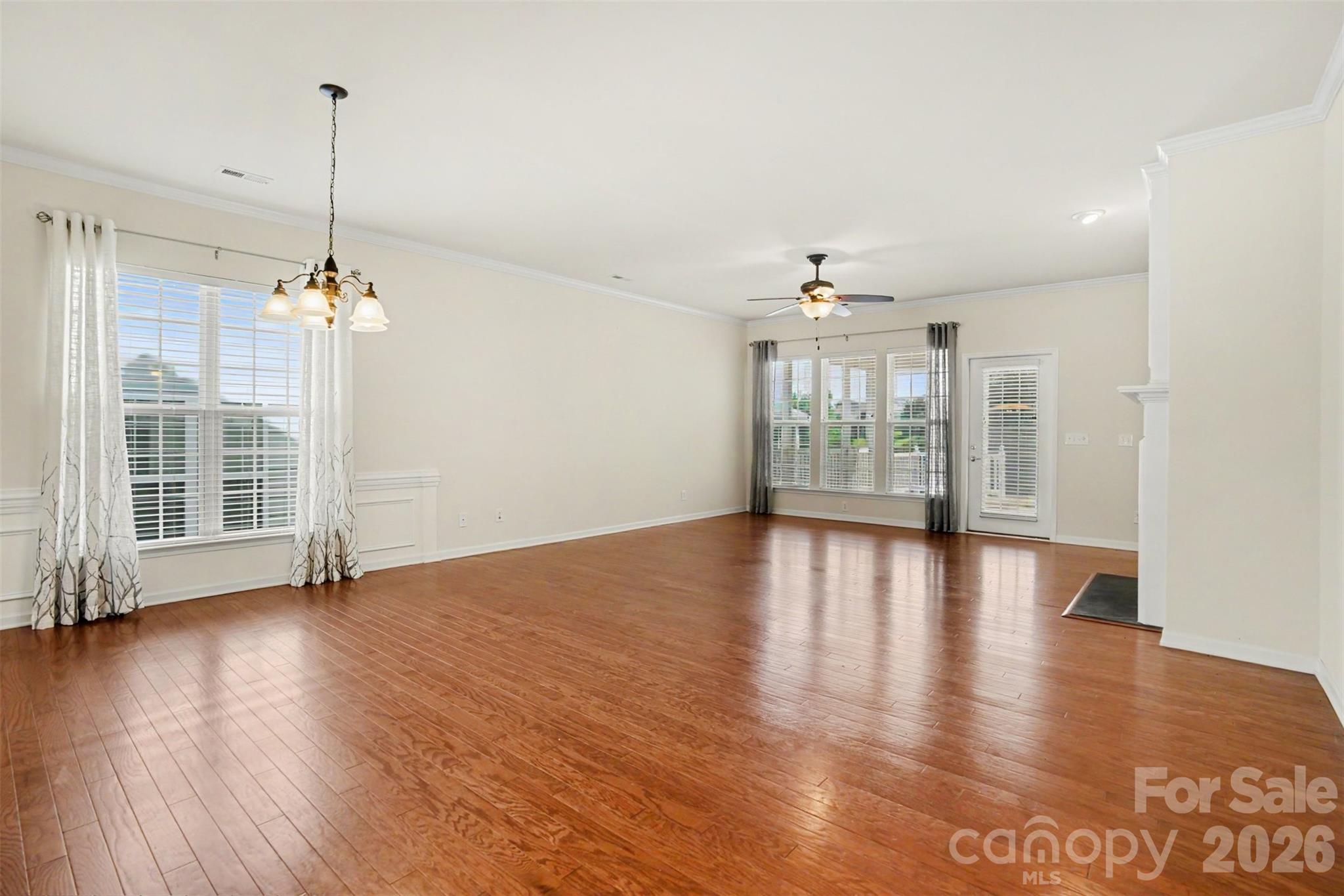 Photo 6 of 8036 Crater Lake Drive193, Fort Mill, SC