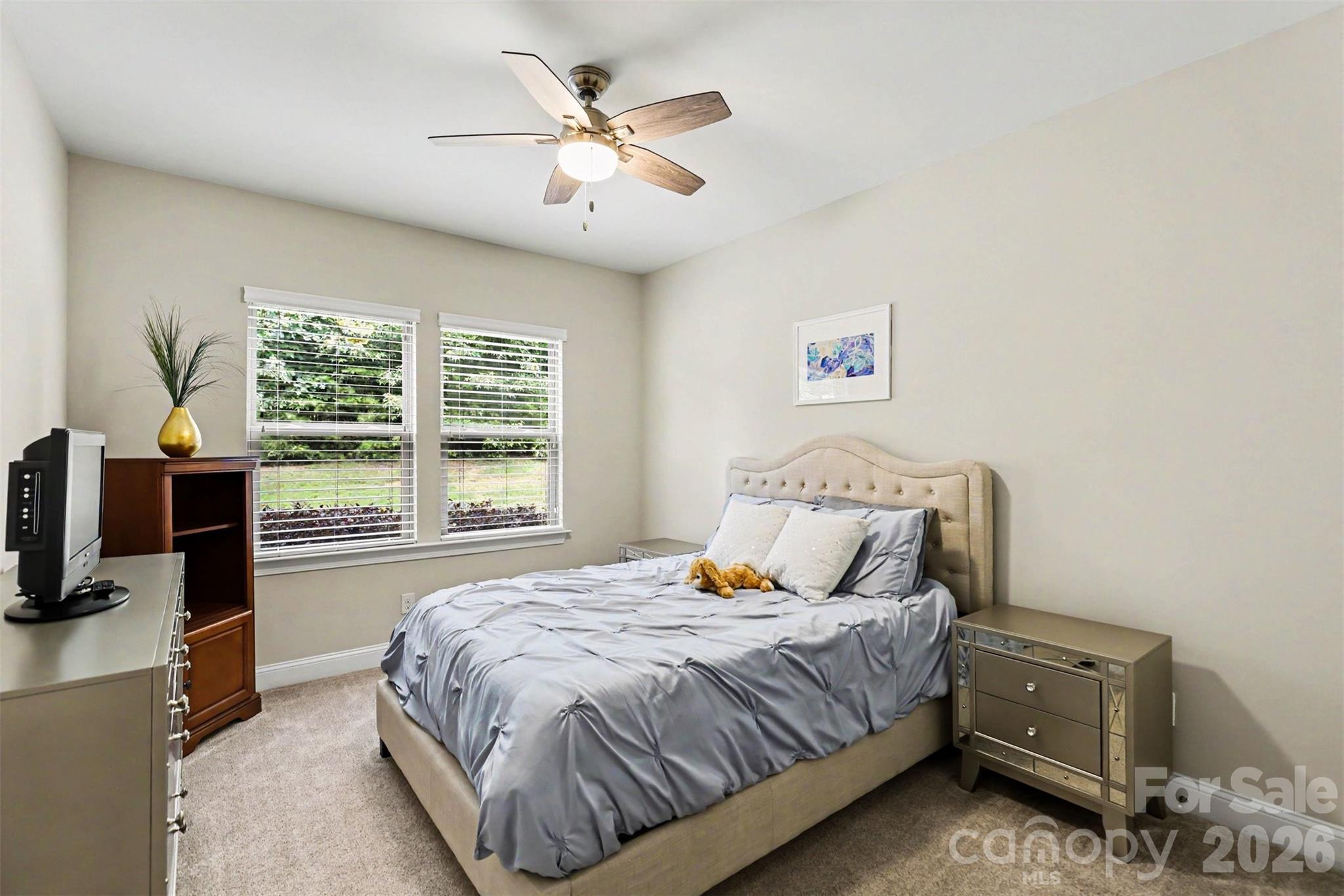 Photo 16 of 16524 Crosshaven Drive, Charlotte, NC