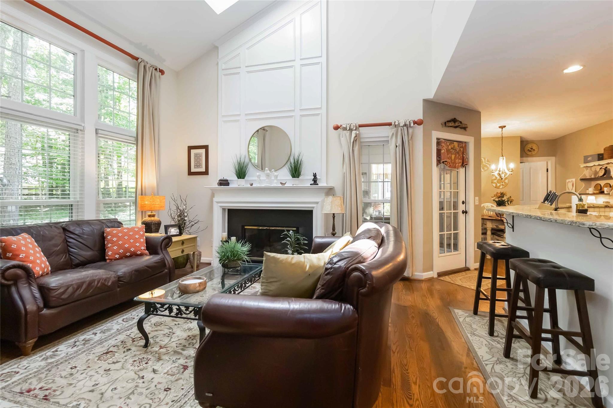 6210 Maple Cove Lane, Charlotte, NC - photo 11 of 39