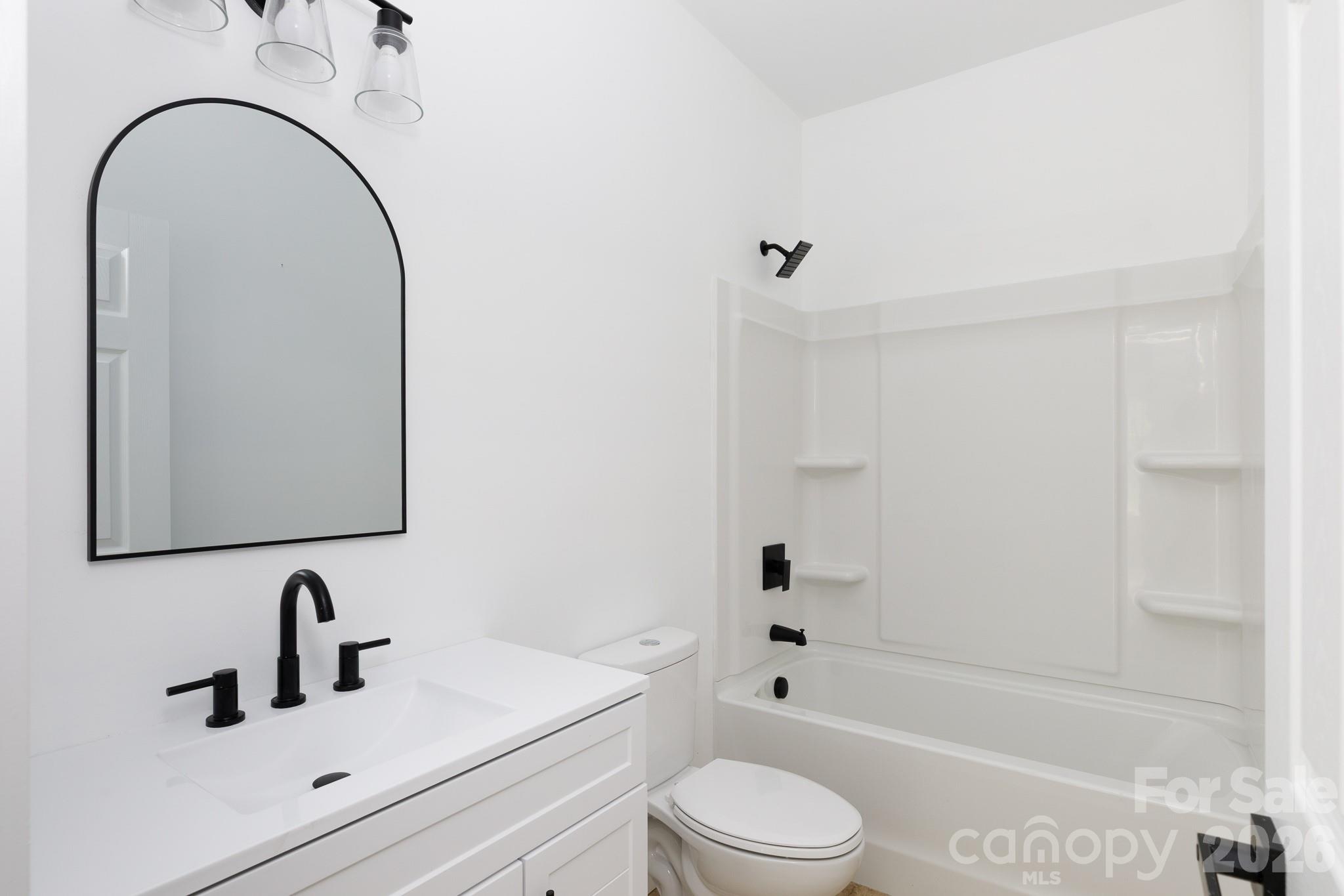 7.5 Wilson Avenue, Great Falls, SC - photo 23 of 27