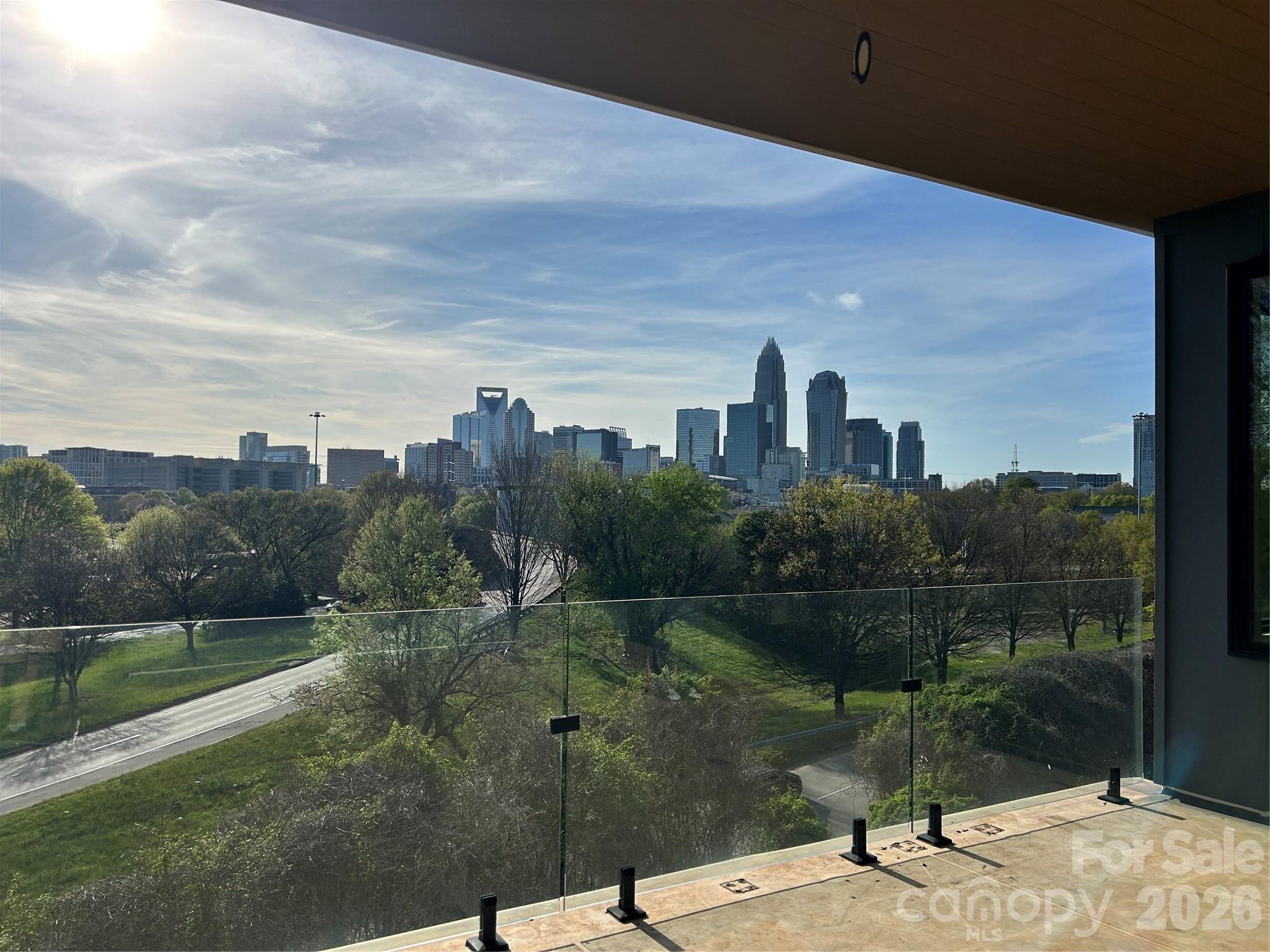 620 Cross Trail Drive, Charlotte, NC - photo 4 of 46