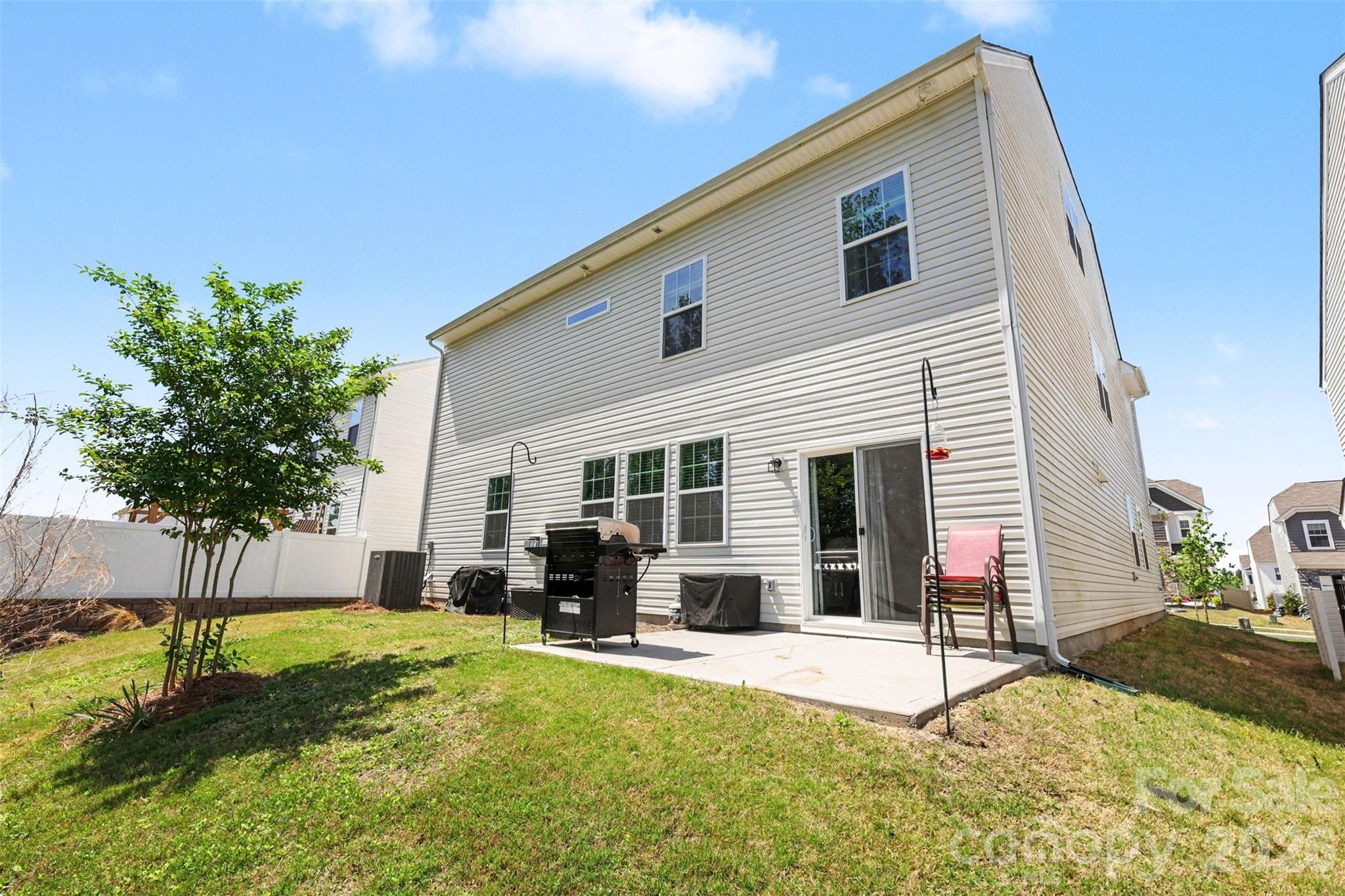 Photo 3 of 5659 Soft Shell Drive, Lancaster, SC