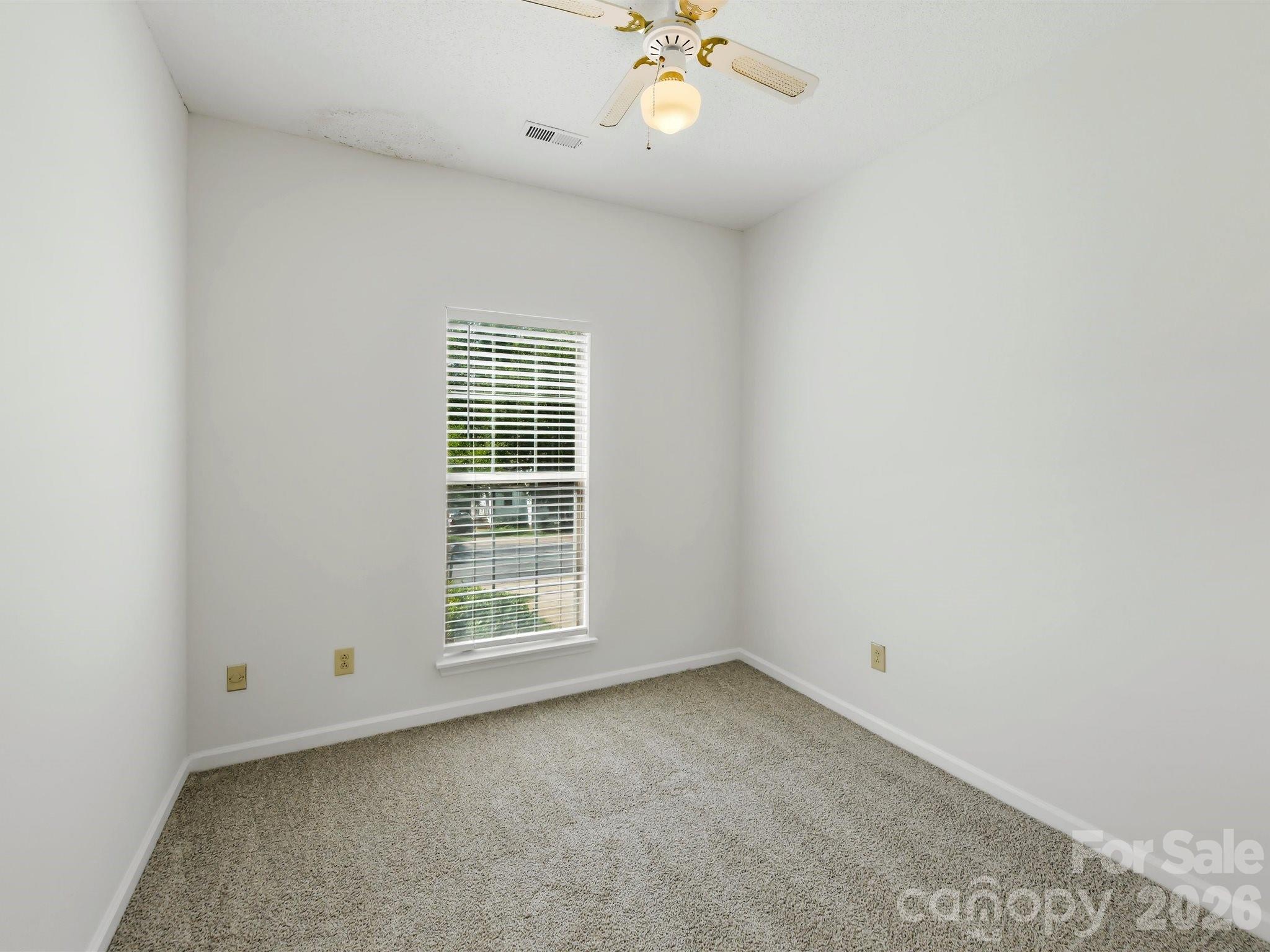 Photo 20 of 13421 Baker Mills Road, Pineville, NC