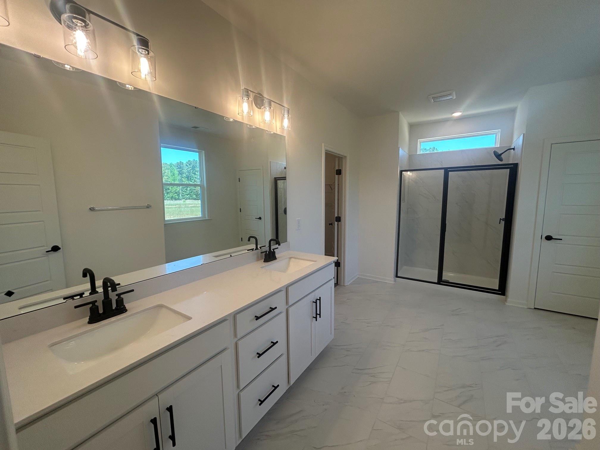 12507 Forager Place, Midland, NC - photo 19 of 38