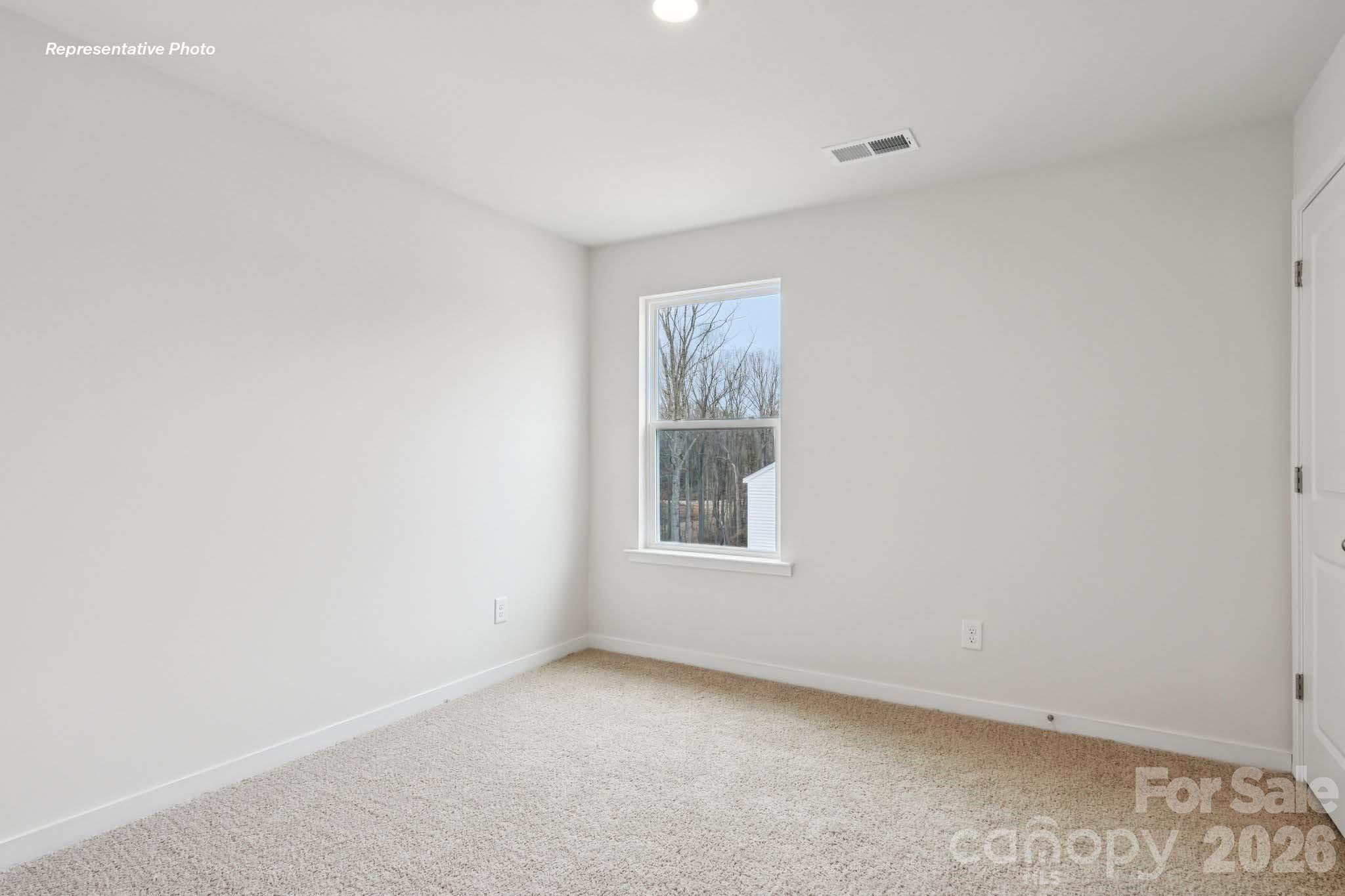 2825 Frances View Lane, Lincolnton, NC - photo 19 of 32