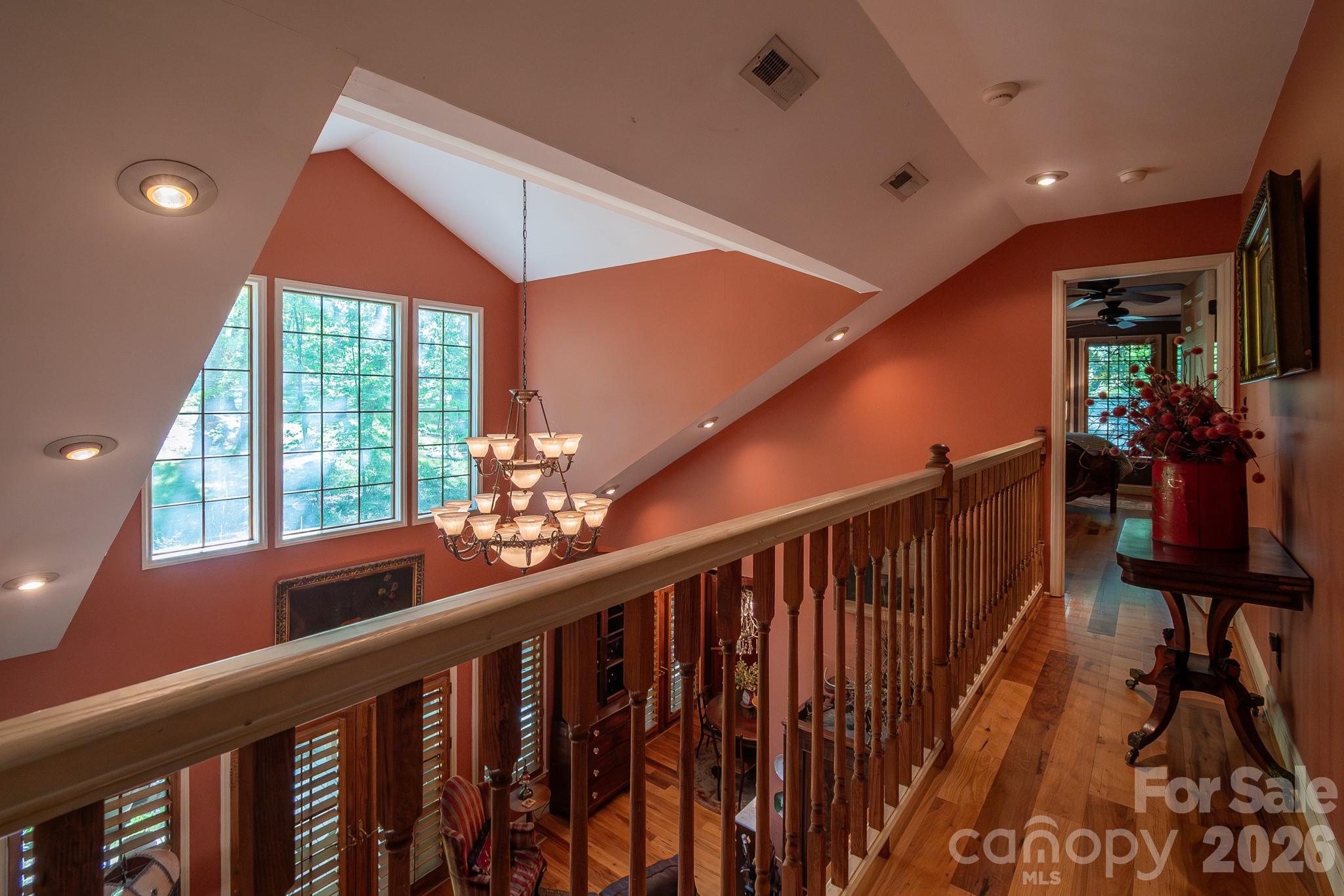 Home for sale at 5592 Lennox Drive51, Kings Mountain, NC — photo 35 of 47