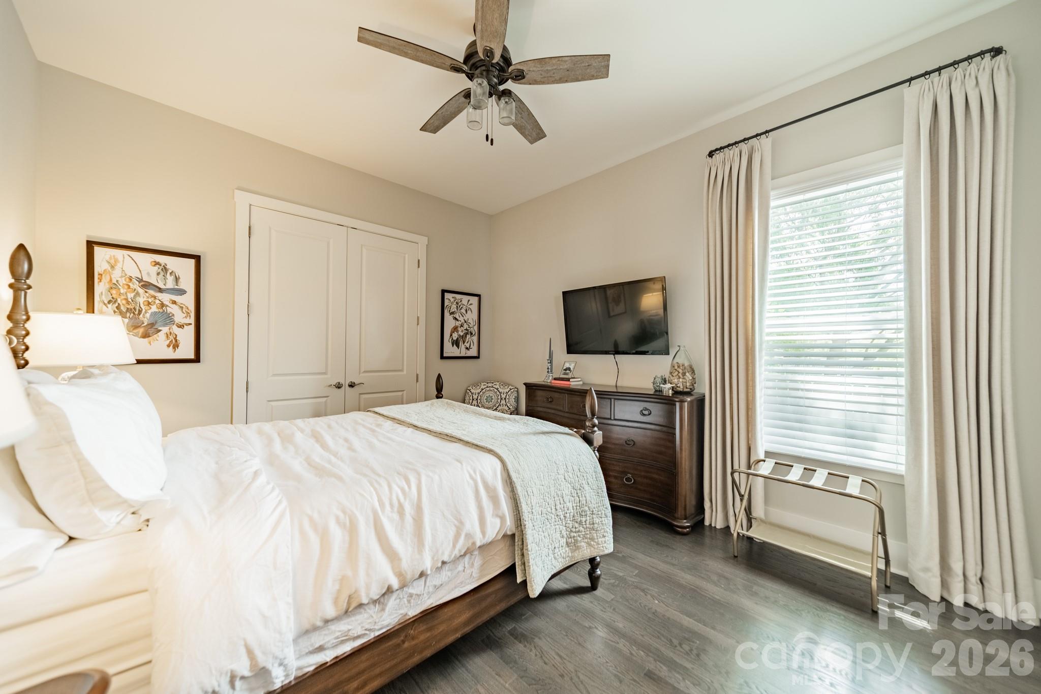 Photo 33 of 515 Greystone Road, Charlotte, NC
