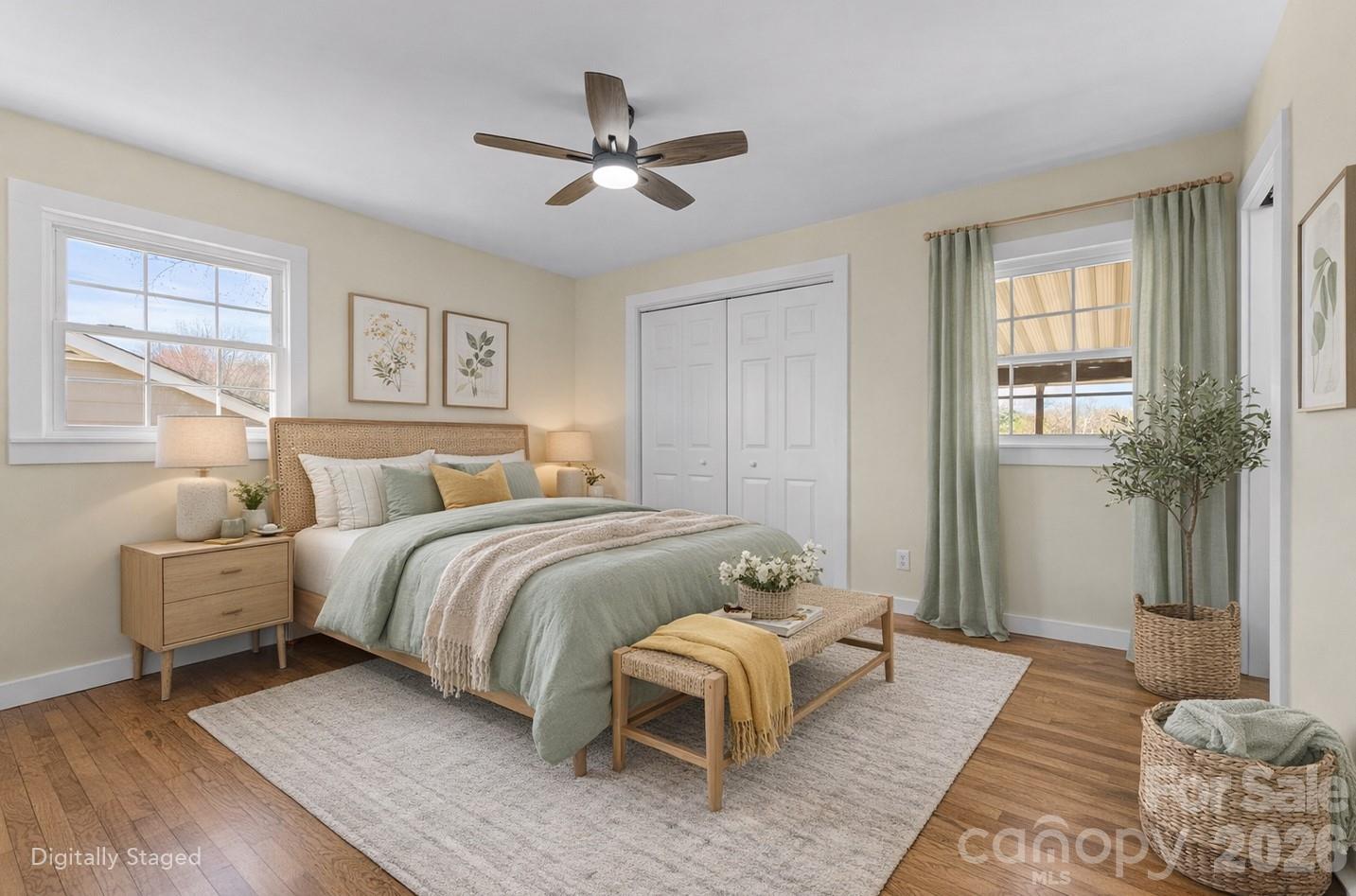 88 Skyview Terrace, Asheville, NC - photo 23 of 35