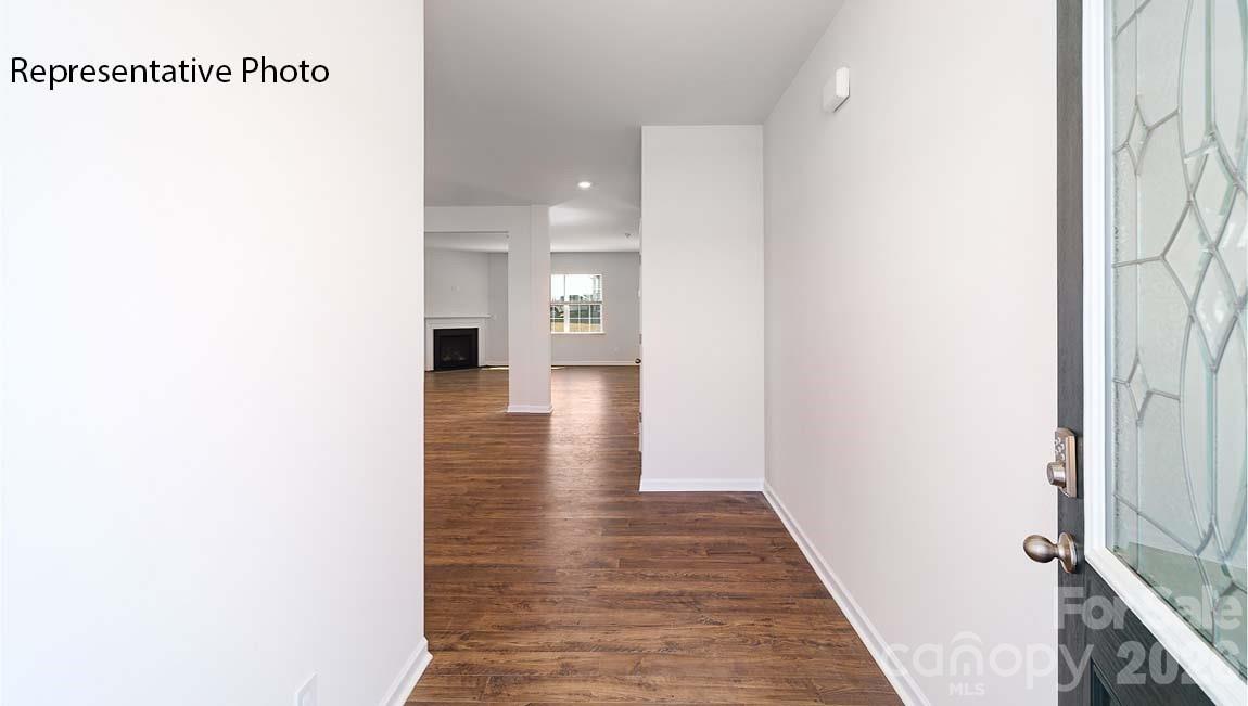 Photo 2 of 127 Pecan Grove Lane, Statesville, NC
