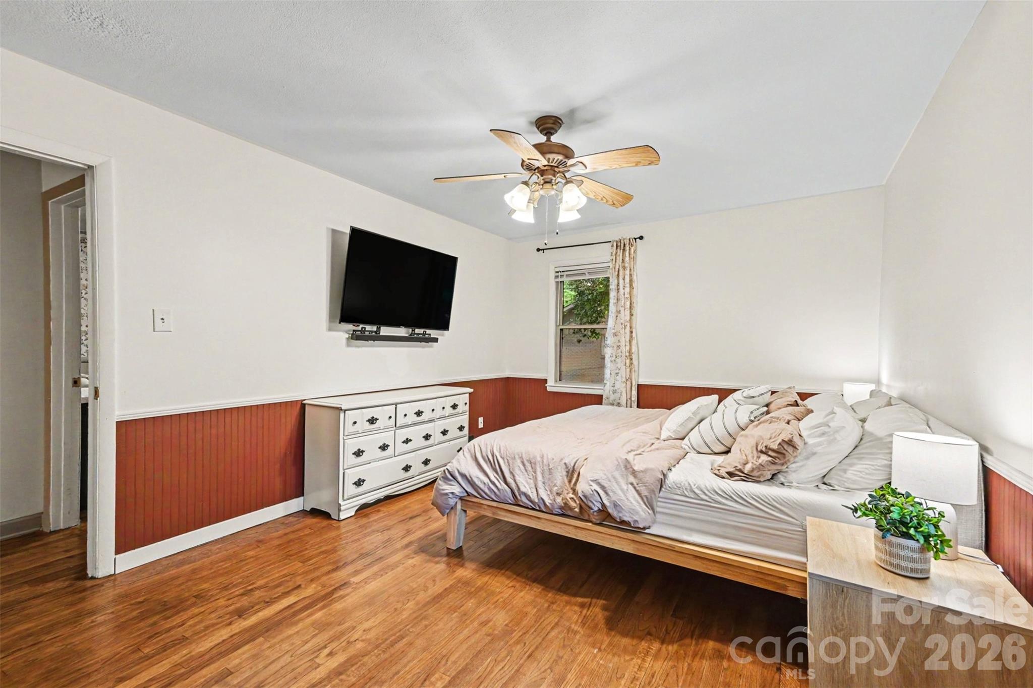 261 Sherwood Circle, Rock Hill, SC - photo 18 of 33