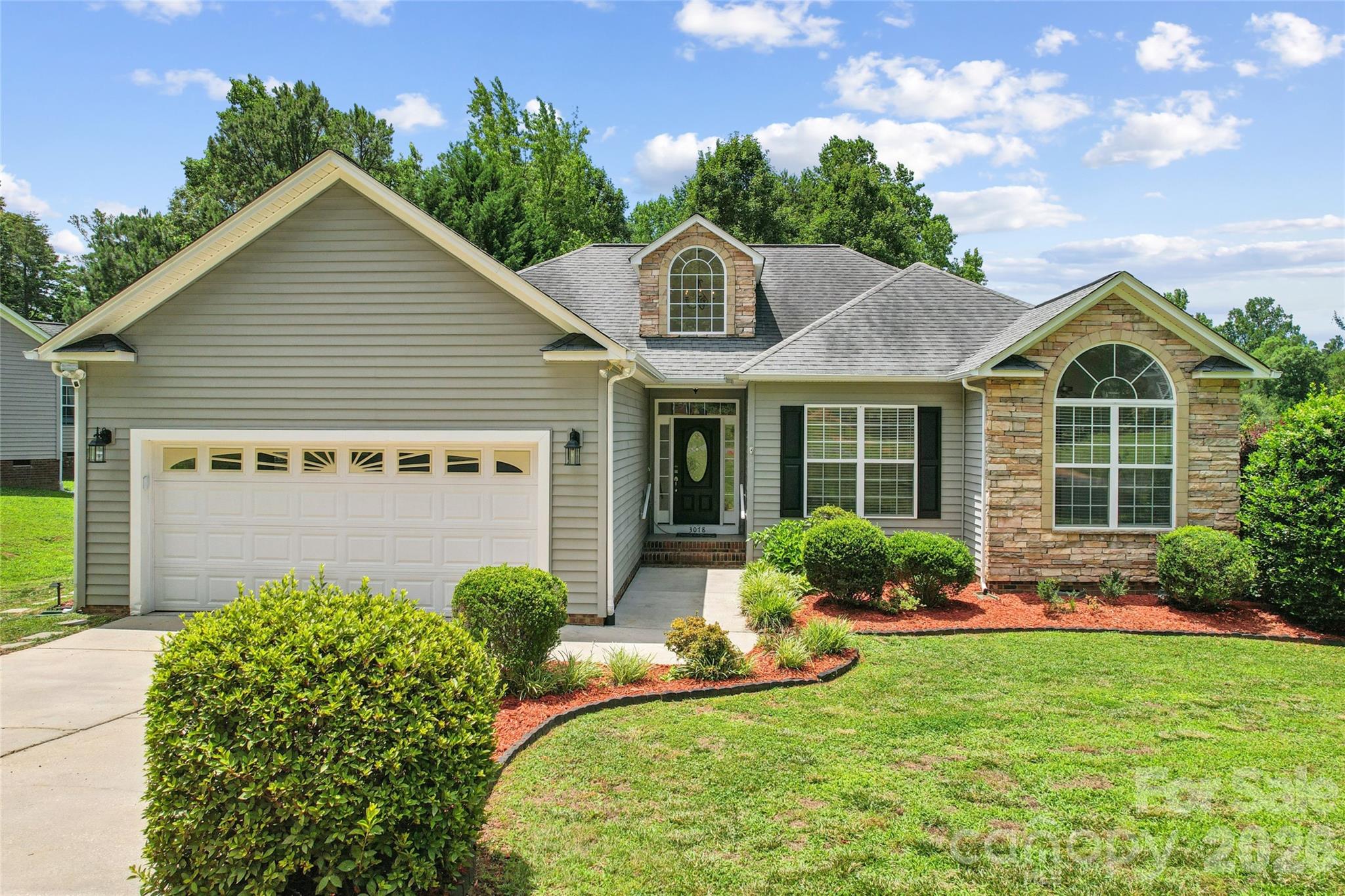 3078 Richards Way Drive, Rock Hill, SC