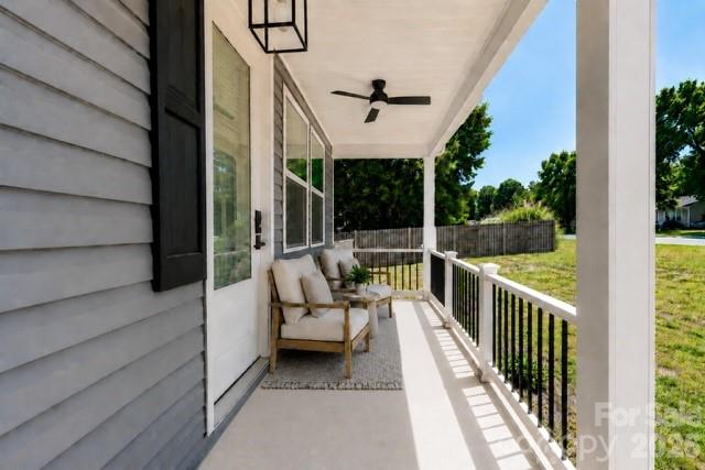 2369 Glenwood Street, Kannapolis, NC - photo 5 of 46
