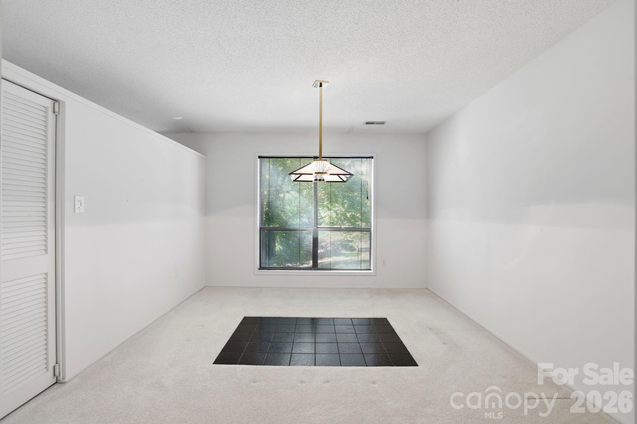 3423 Tinkerbell Lane, Charlotte, NC - photo 6 of 49