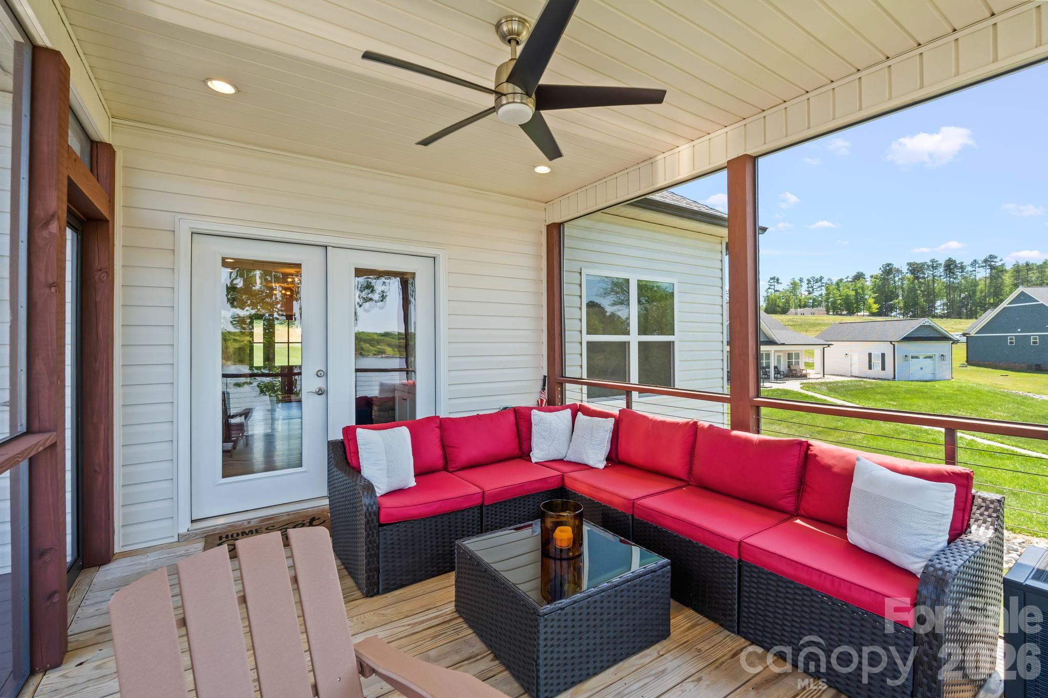 383 Rolling Road, Lexington, NC - photo 32 of 48