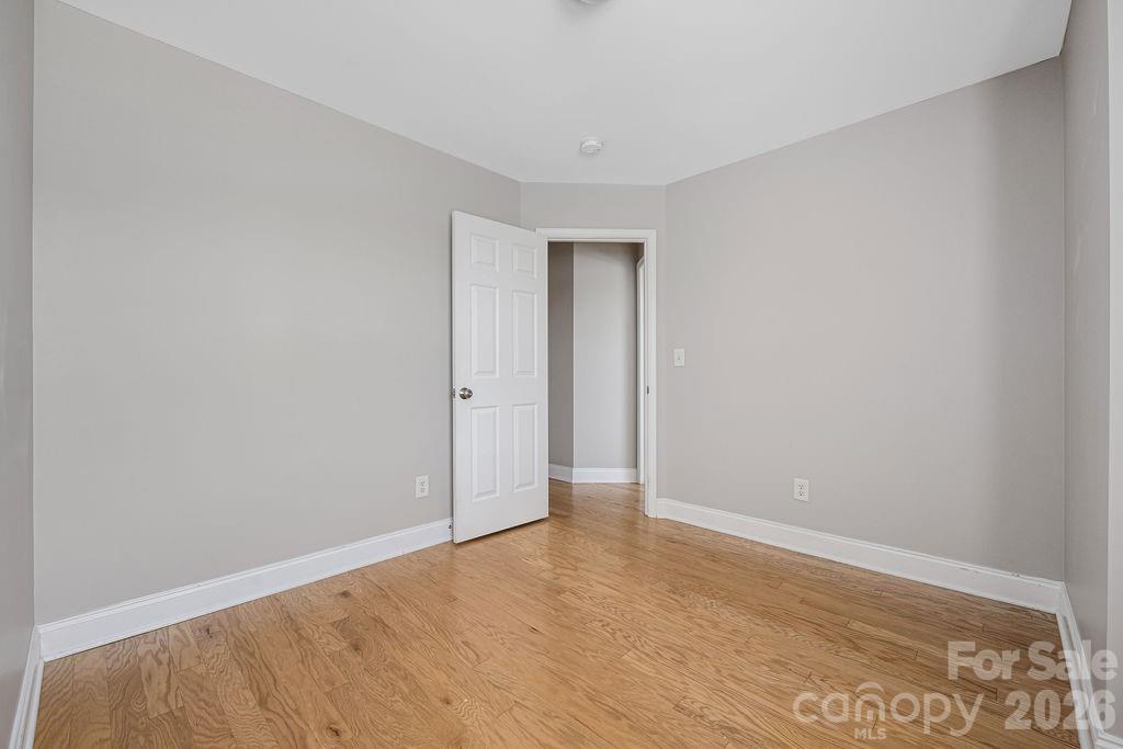 Photo 24 of 5834 Timbertop Lane, Charlotte, NC