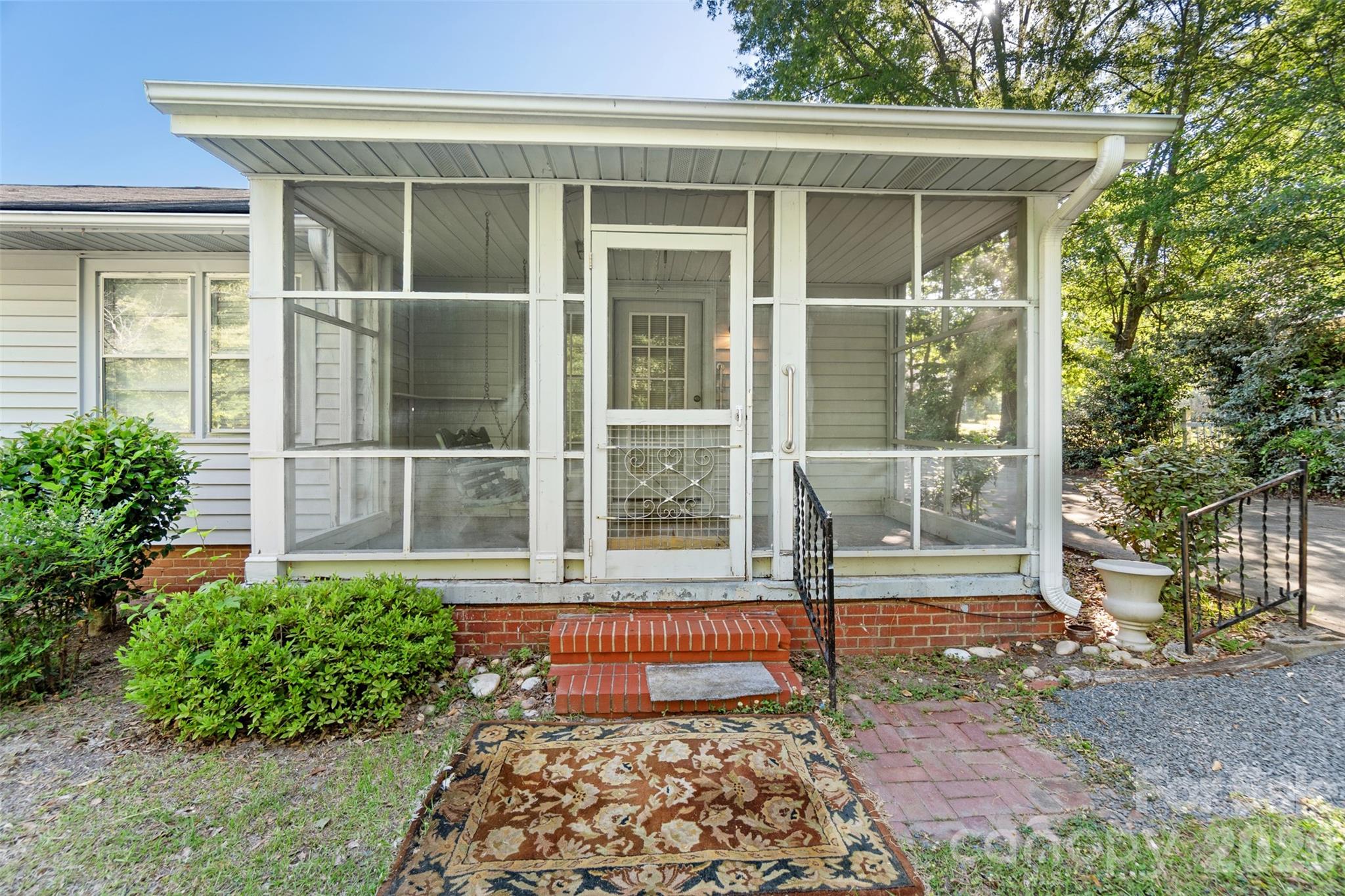 1404 Berry Street, Wadesboro, NC - photo 10 of 37