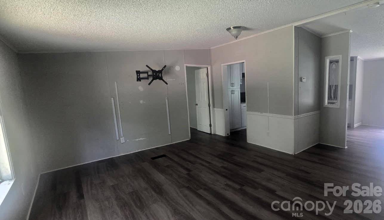 Photo 8 of 4412 Eagle Chase Drive, Charlotte, NC