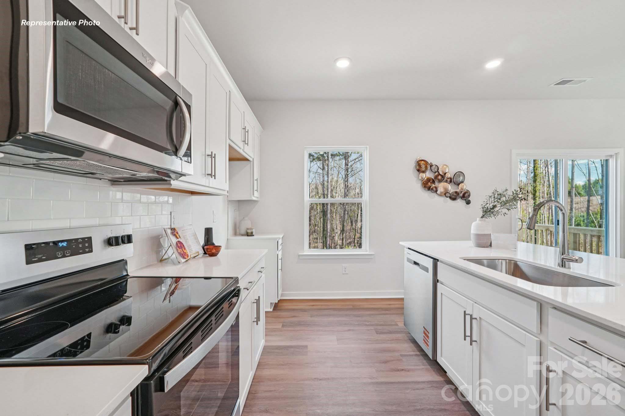 Home for sale at 449 Brinkley Drive, Kings Mountain, NC — photo 11 of 32
