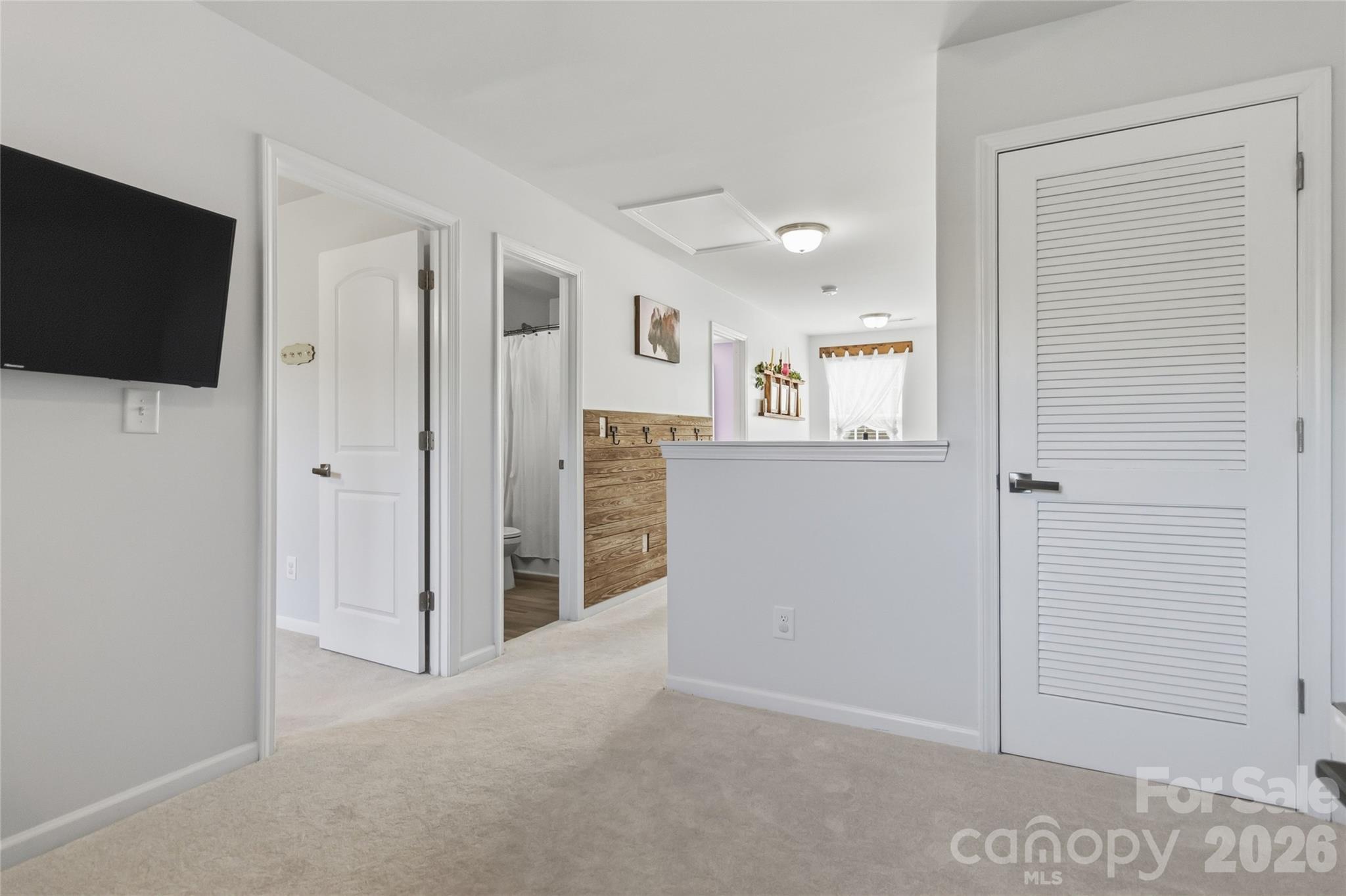 2220 Pinnacle View Drive, Kings Mountain, NC - photo 15 of 31