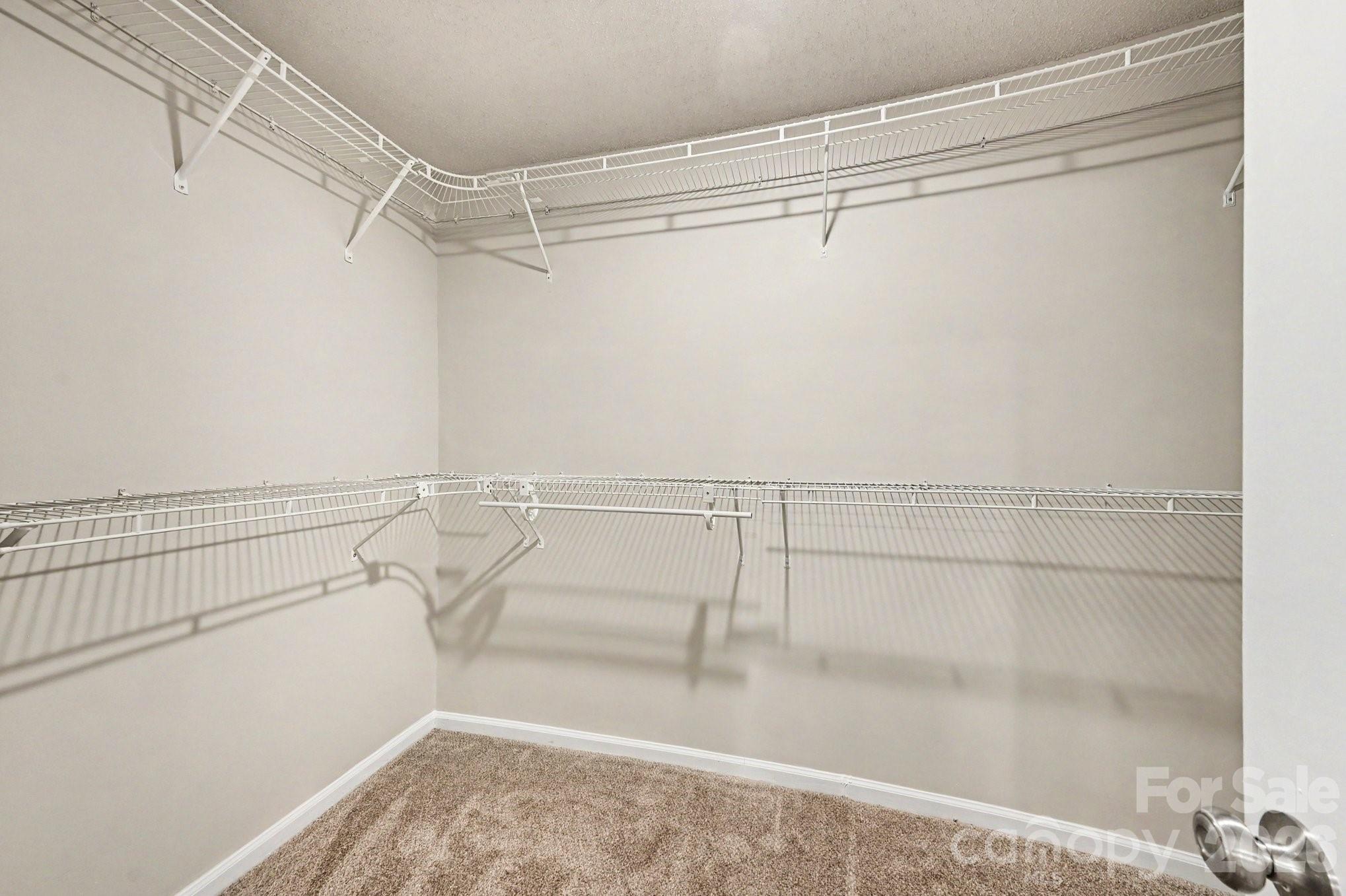 Home for sale at 4619 Kirkgard Trail, Charlotte, NC — photo 7 of 27
