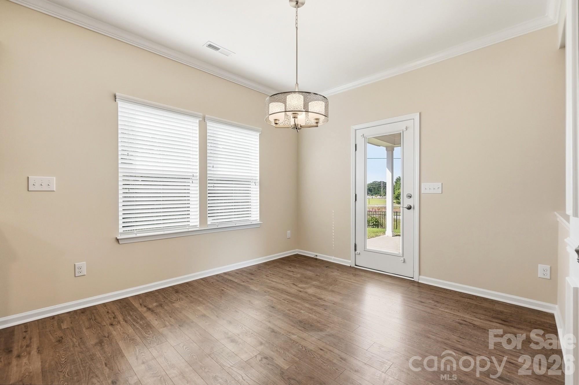 Photo 18 of 3537 Arnica Court, Fort Mill, SC