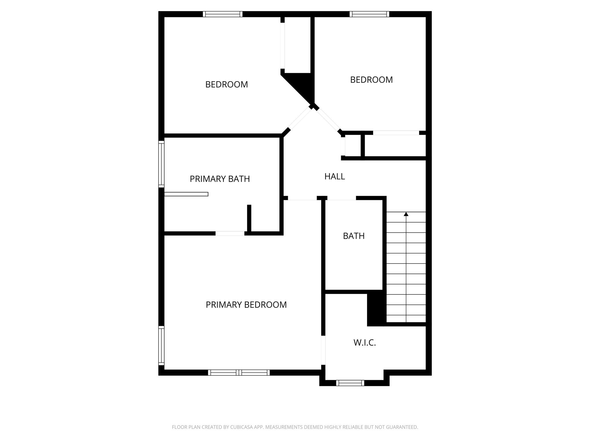 Photo 45 of 836 Almora Drive, Charlotte, NC
