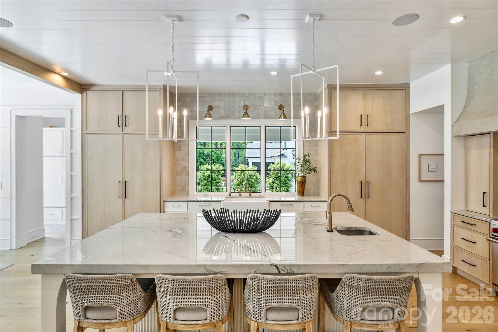 1931 Shoreham Drive, Charlotte, NC - photo 13 of 49