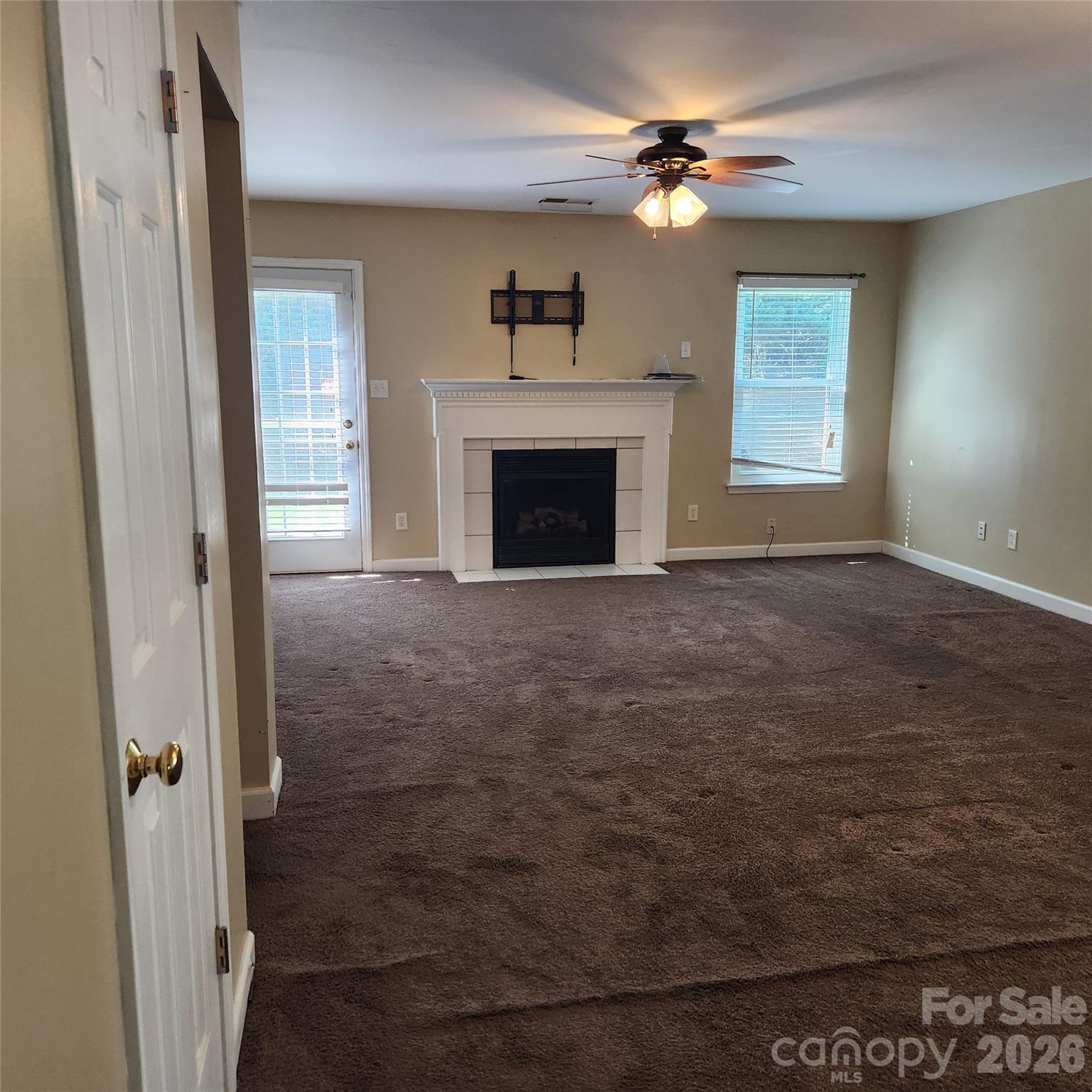 Photo 3 of 4843 Aldersbrook Drive, Monroe, NC
