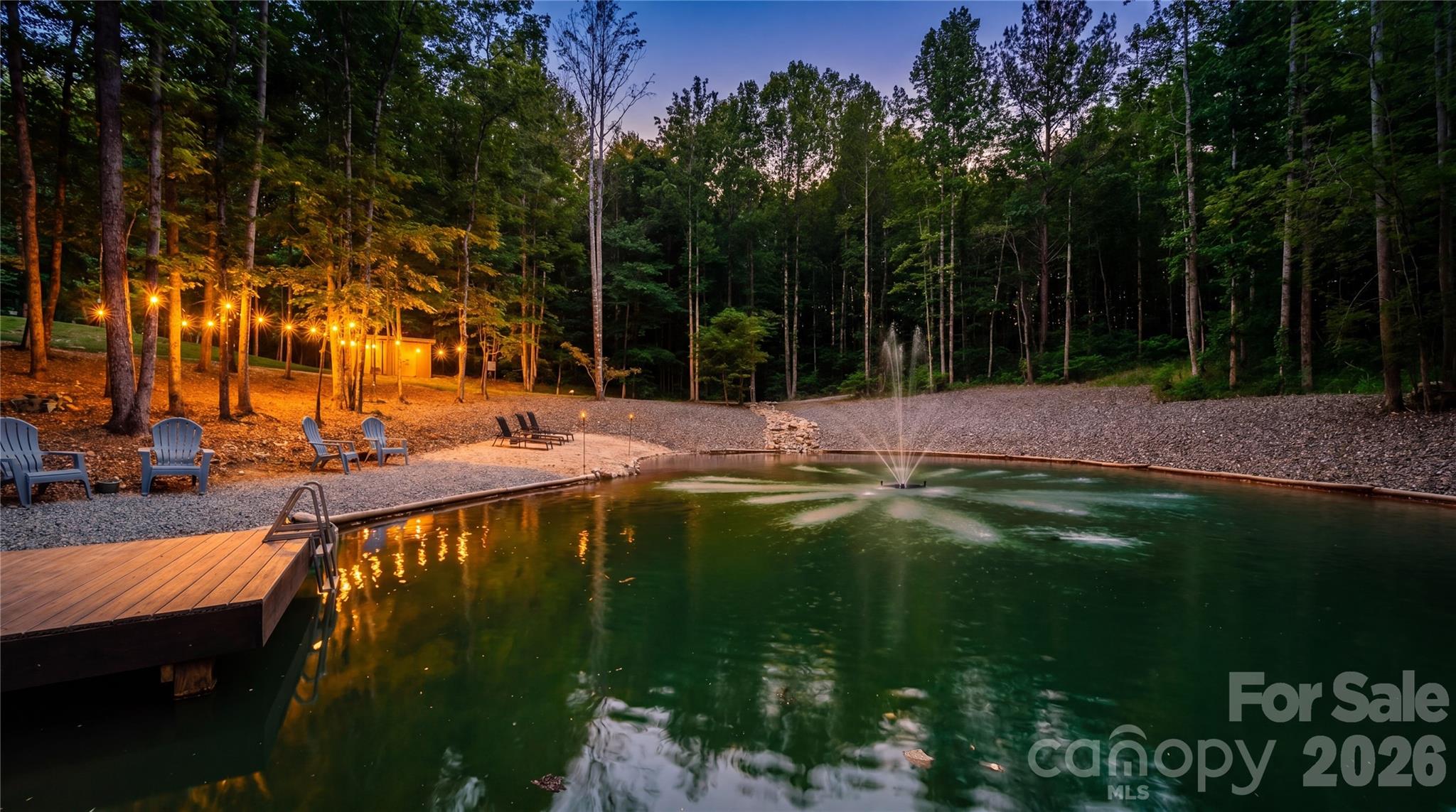 2620 Mathis Church Road, Catawba, NC - photo 34 of 49